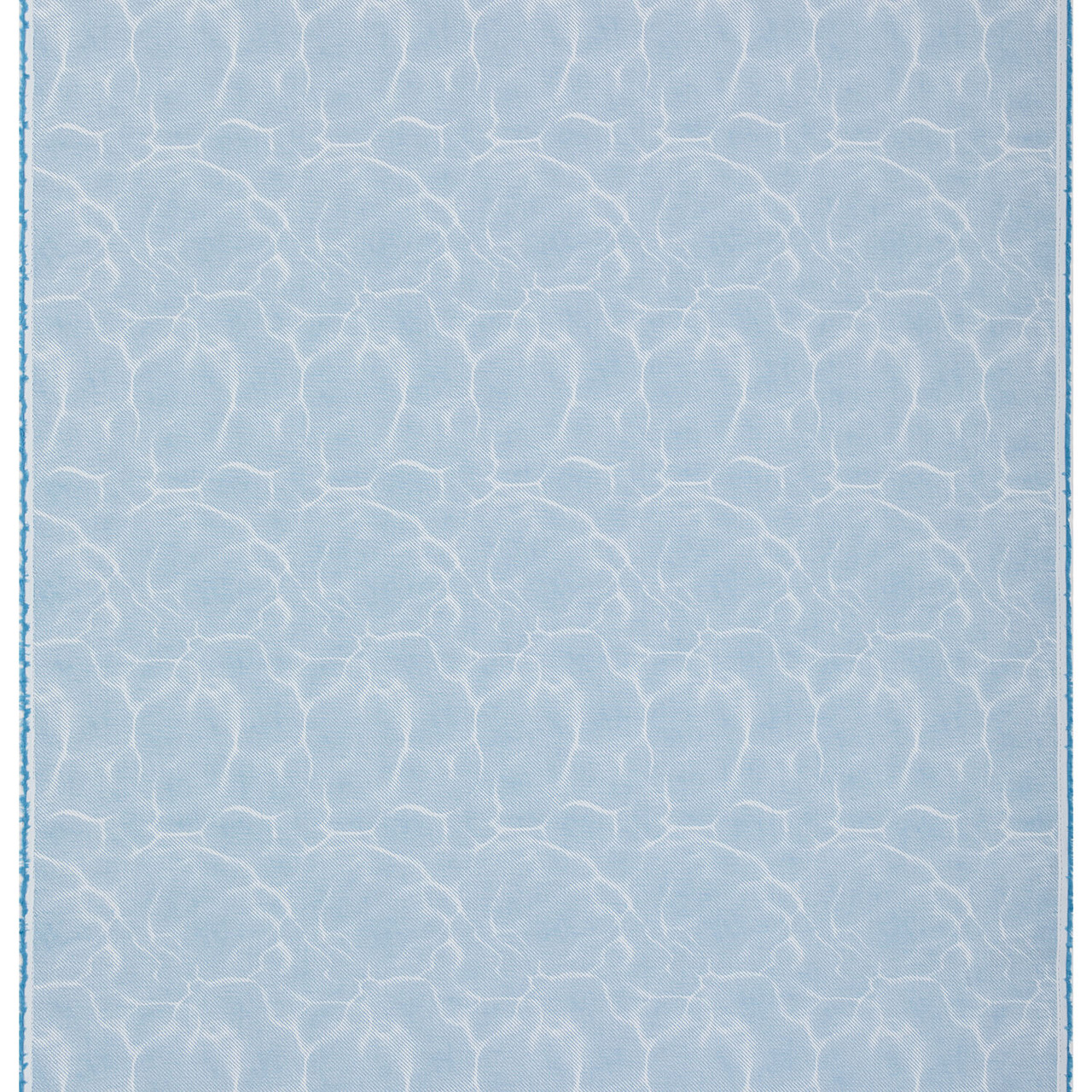 Outdura® Lagoon Sea 54 Upholstery Fabric 12506 Sailrite