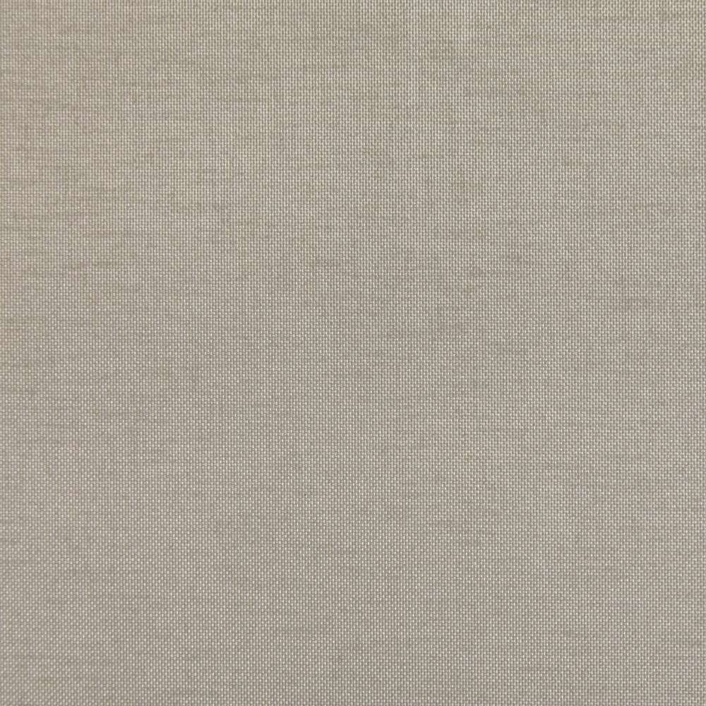 Stamoid™ Light 8.82 oz. Cloud Grey 59" Vinyl Fabric - Sailrite