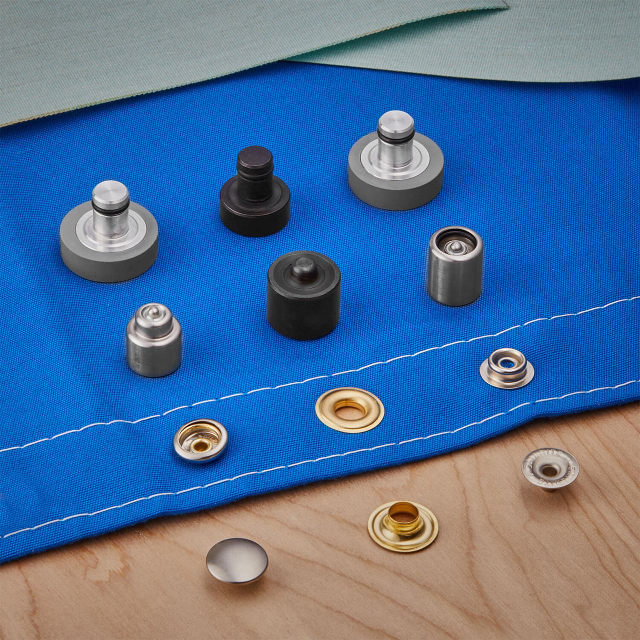 Pres-N-Snap® Installation Tool - Sailrite