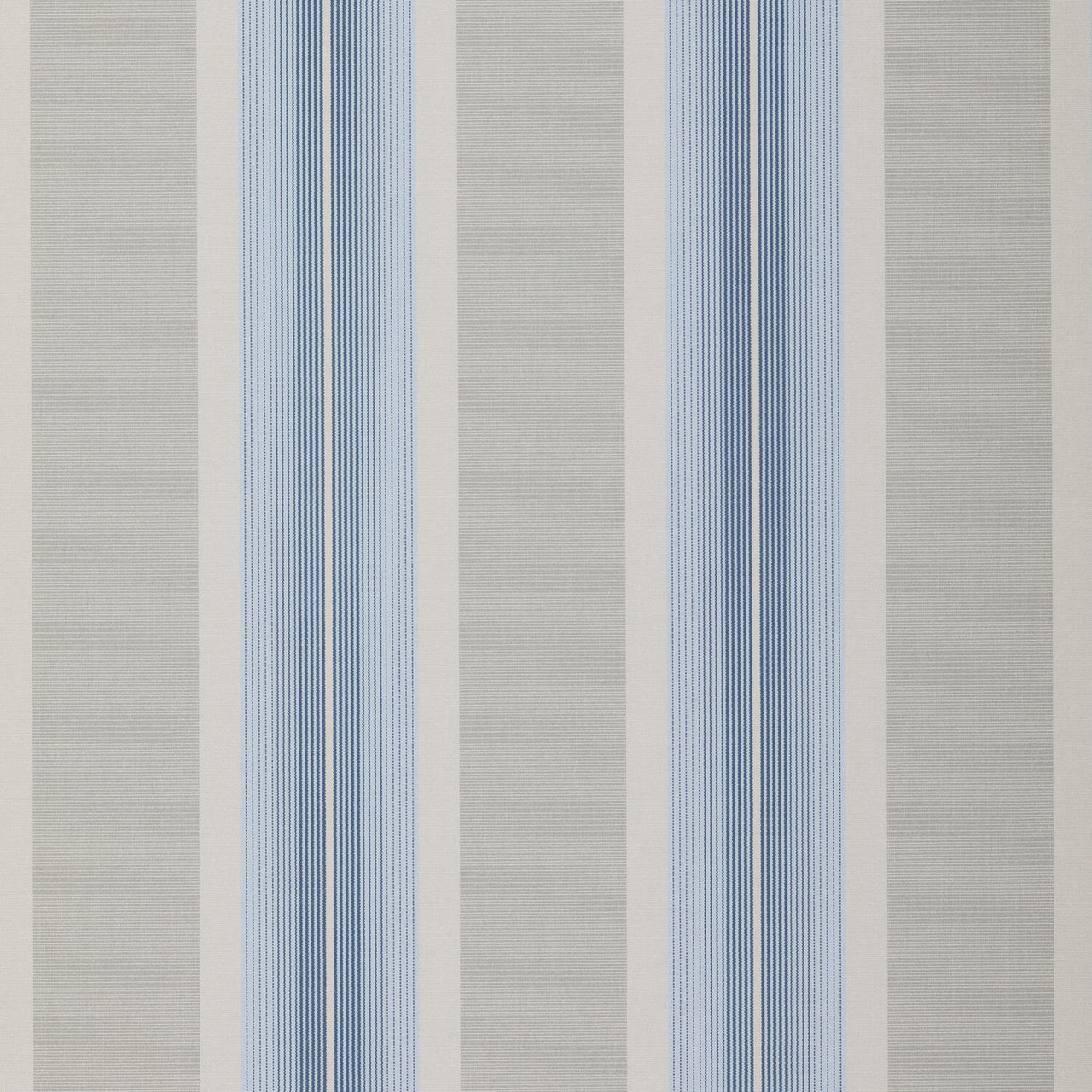 Sattler® Stripes Skyline 47 Awning Fabric 320573 Sailrite