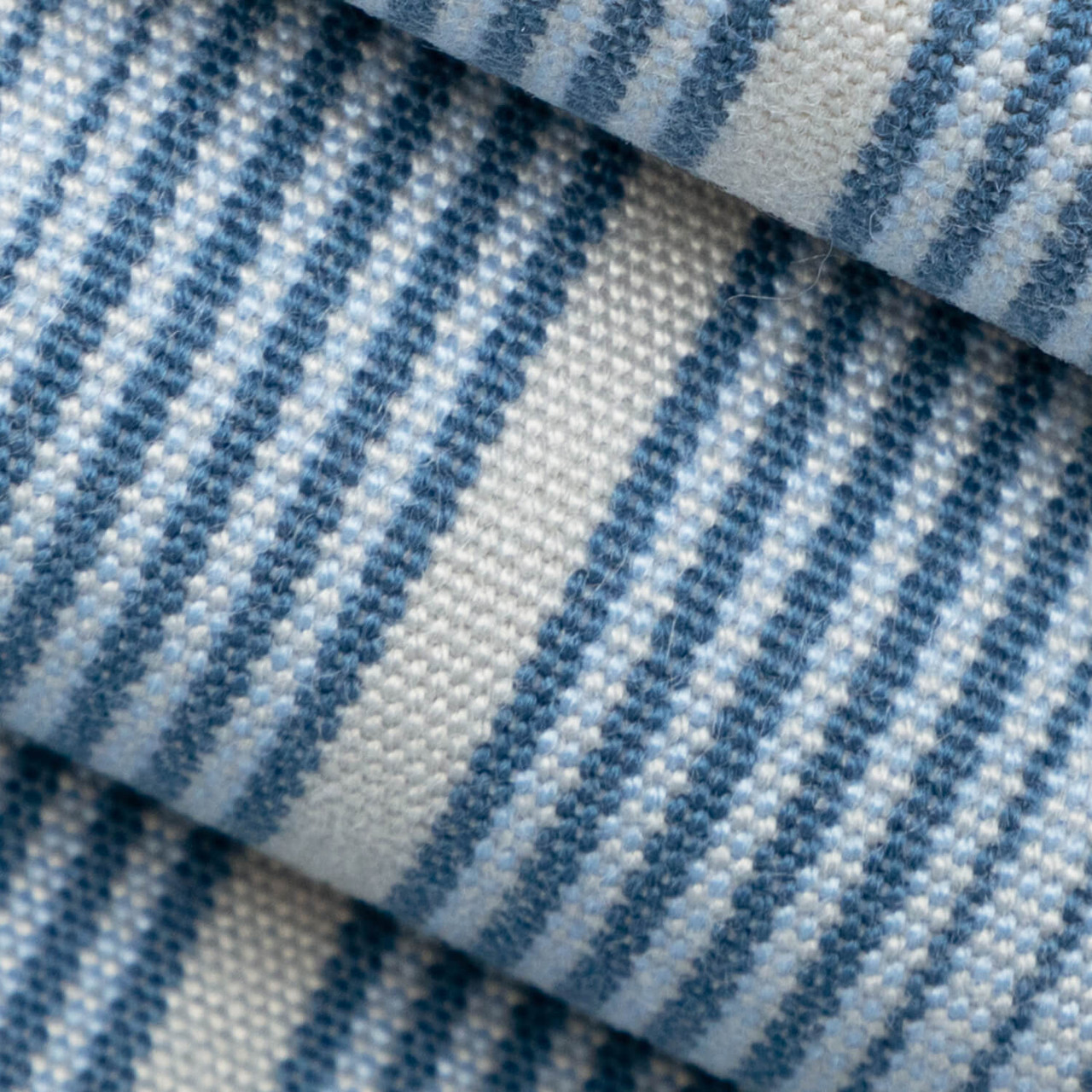 Sattler® Stripes Skyline 47 Awning Fabric 320573 Sailrite