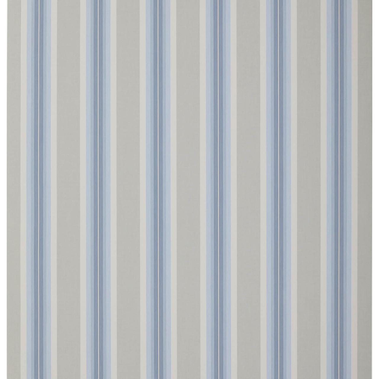 Sattler® Stripes Skyline 47 Awning Fabric 320573 Sailrite