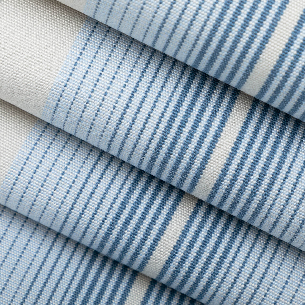 Sattler® Stripes Skyline 47 Awning Fabric 320573 Sailrite