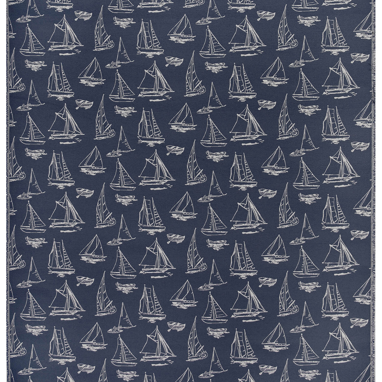 Covington Below Deck Navy 57 Fabric Sailrite