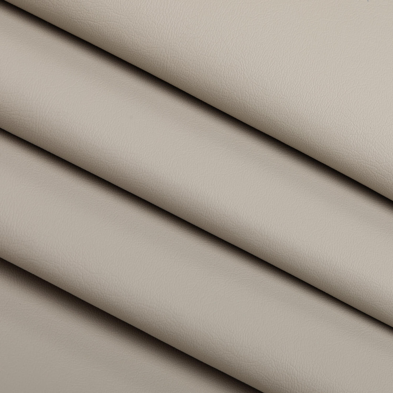 Eversoft™ Smooth Stone 54 Foam Backed Headliner Sailrite