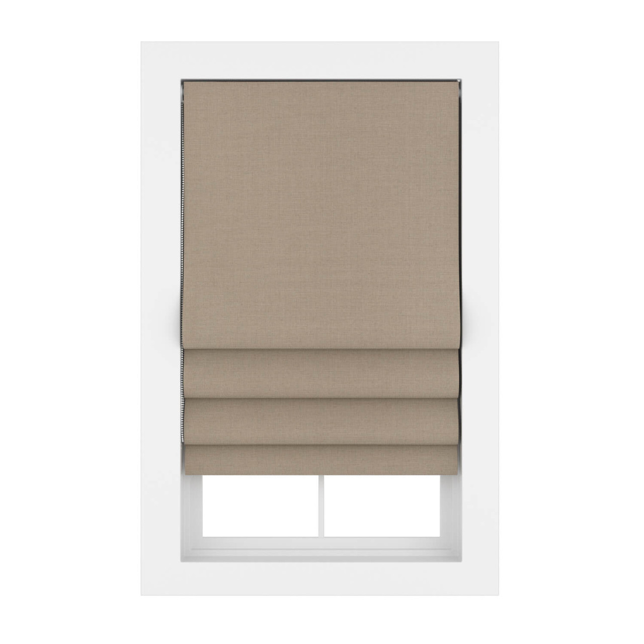 Outdura® Chesterfield Almond 54 Upholstery Fabric 1320 Sailrite