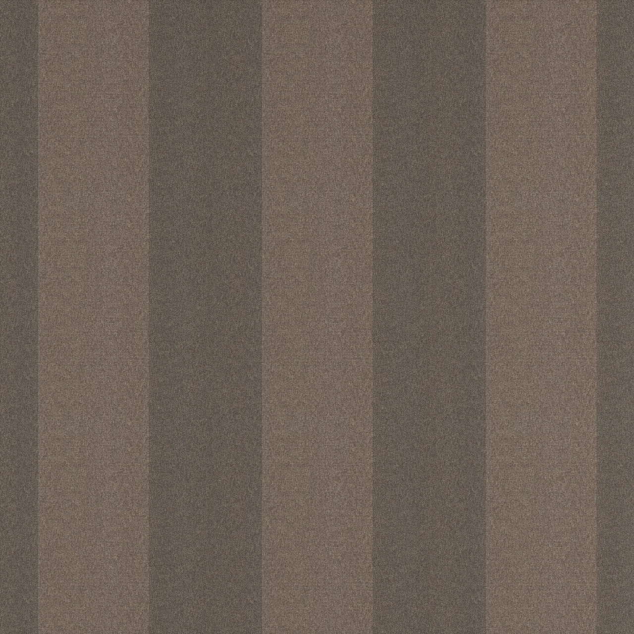 Sattler® Lumera Namib Landscape 47 Awning Fabric 338640 Sailrite