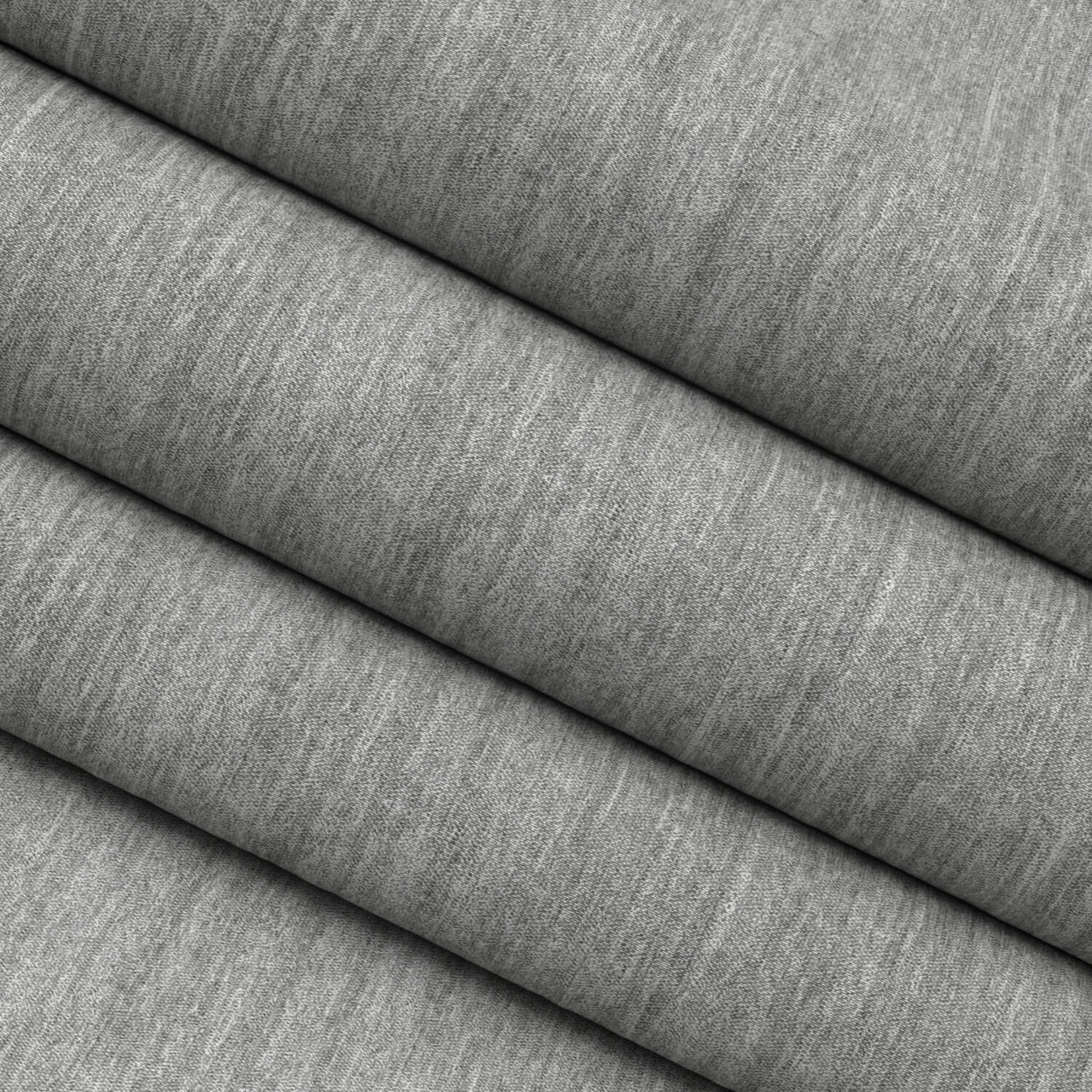 Sattler® Graphite 47 Awning Fabric 314028 Sailrite