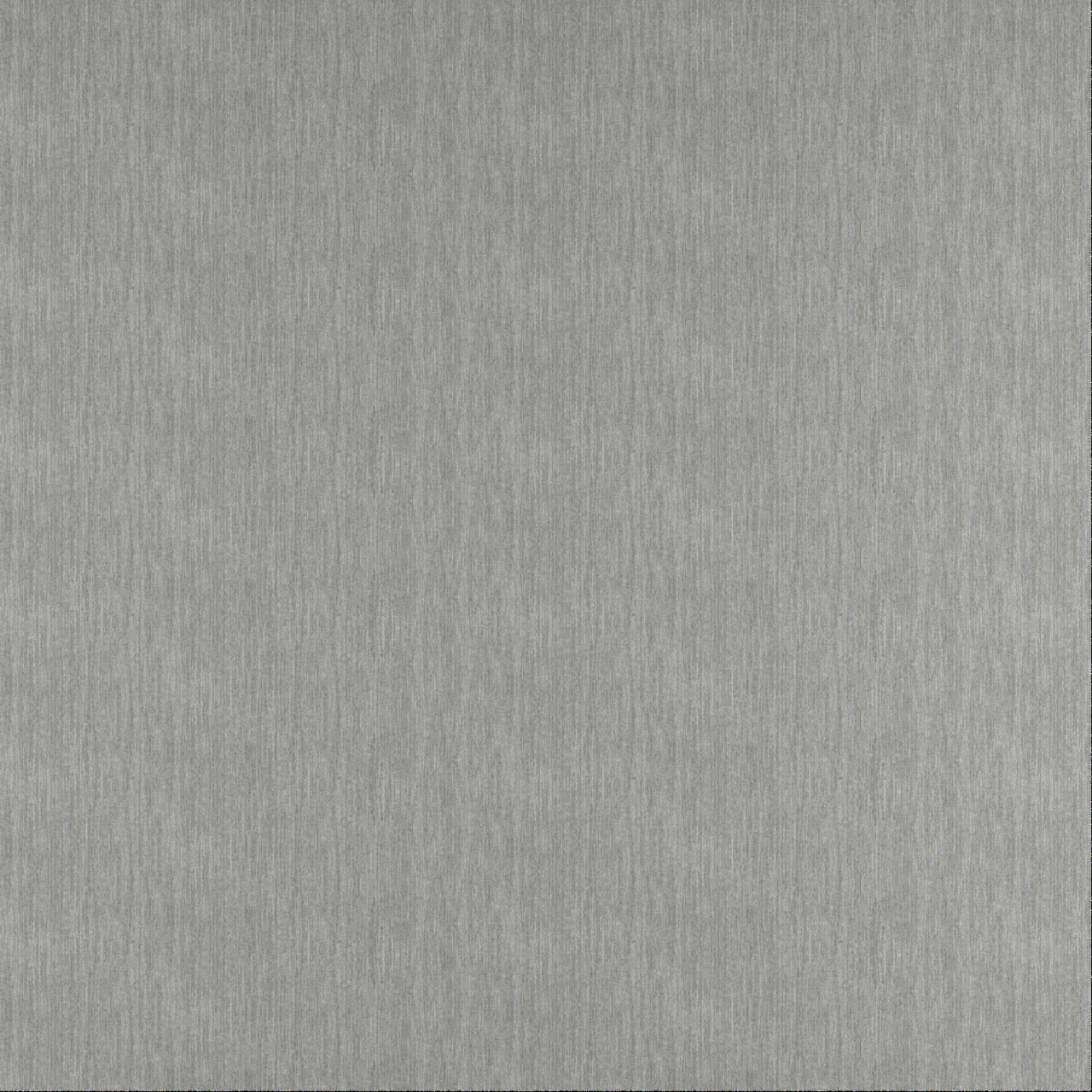 Sattler® Graphite 47 Awning Fabric 314028 Sailrite