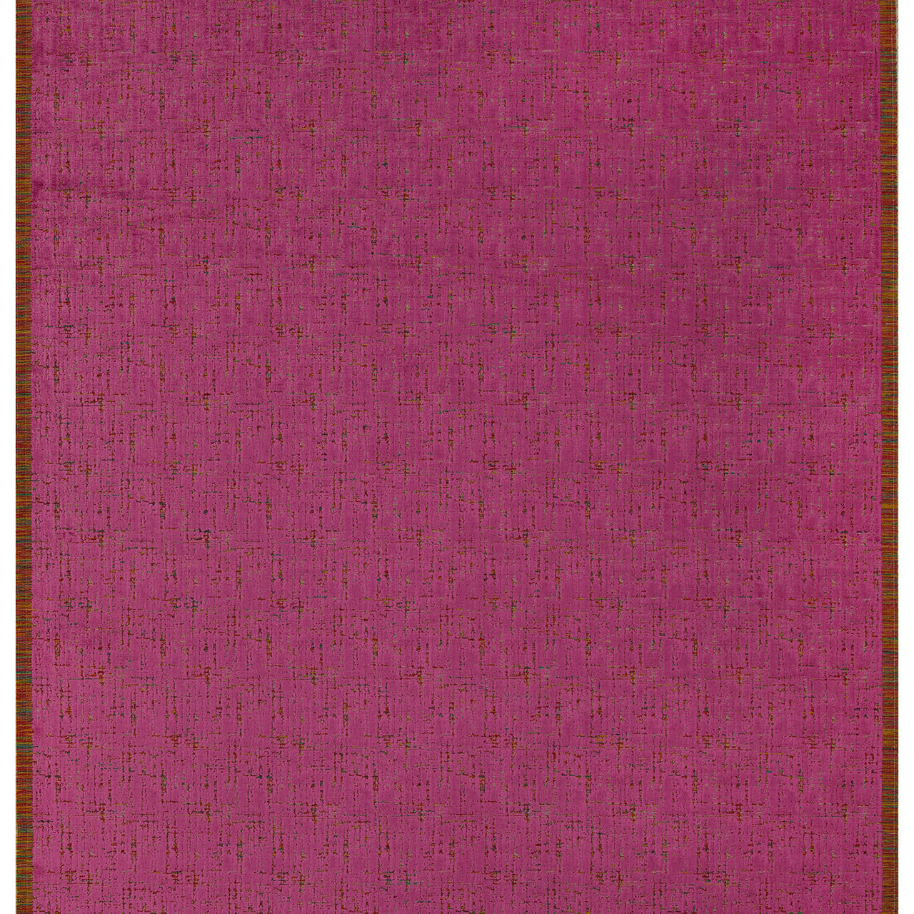 Covington Moonstruck Fuchsia 55 Upholstery Fabric Sailrite