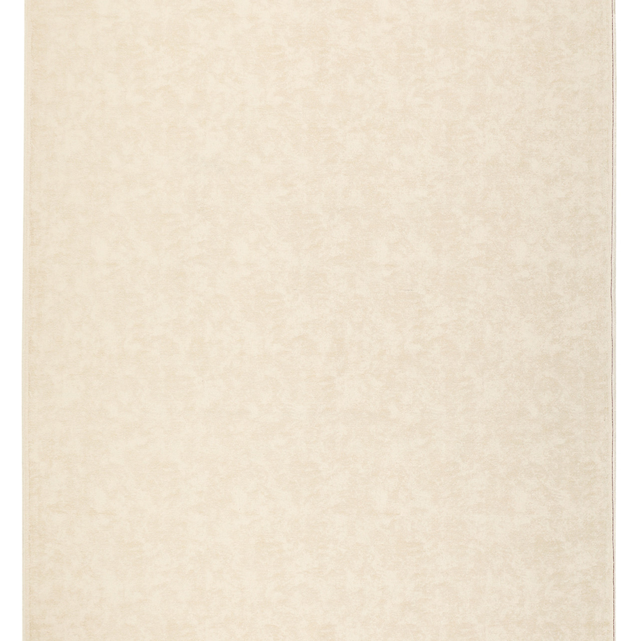 Crypton® Home Zara Custard 54 Fabric Sailrite