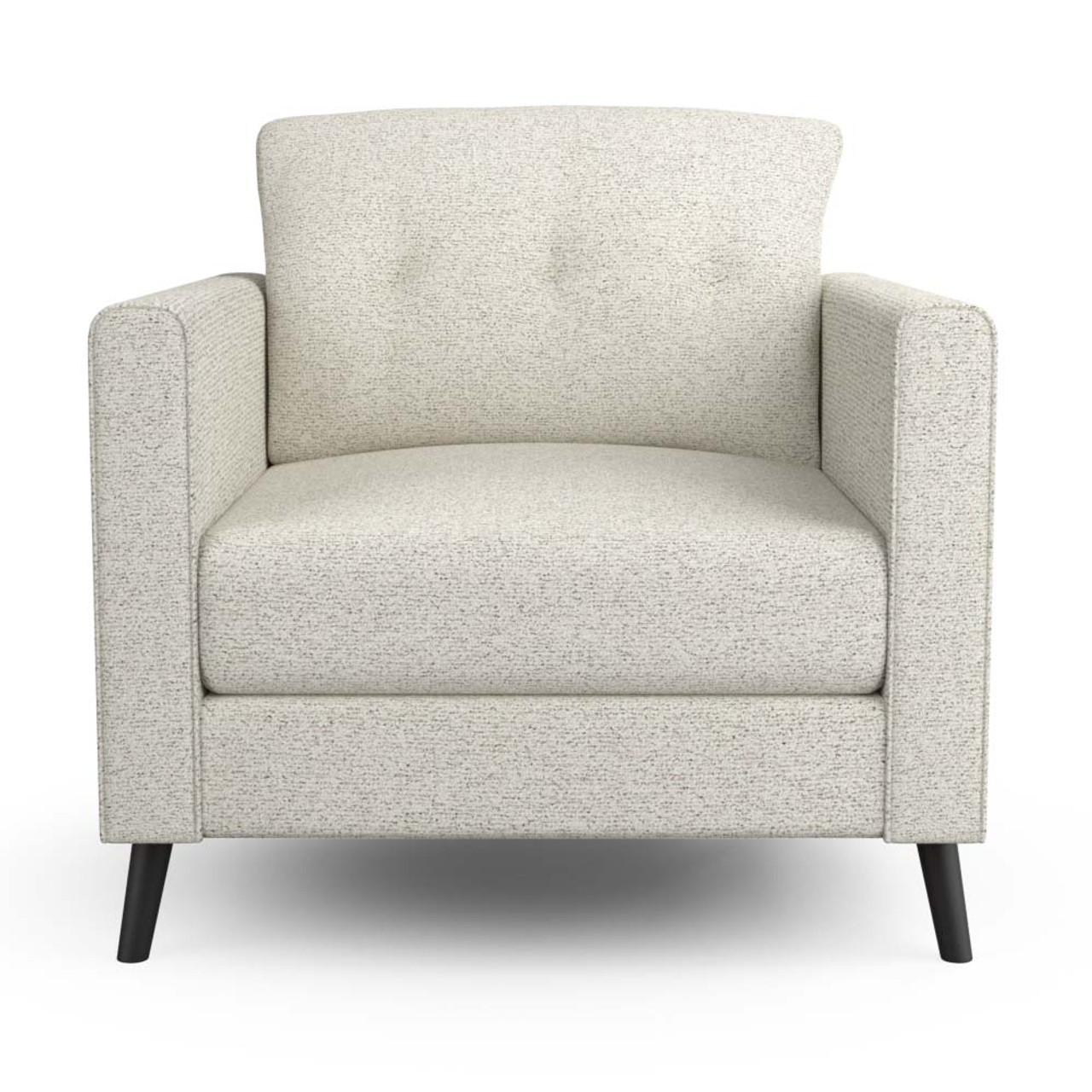 Crypton® Home Highline Pepper 54 Fabric Sailrite
