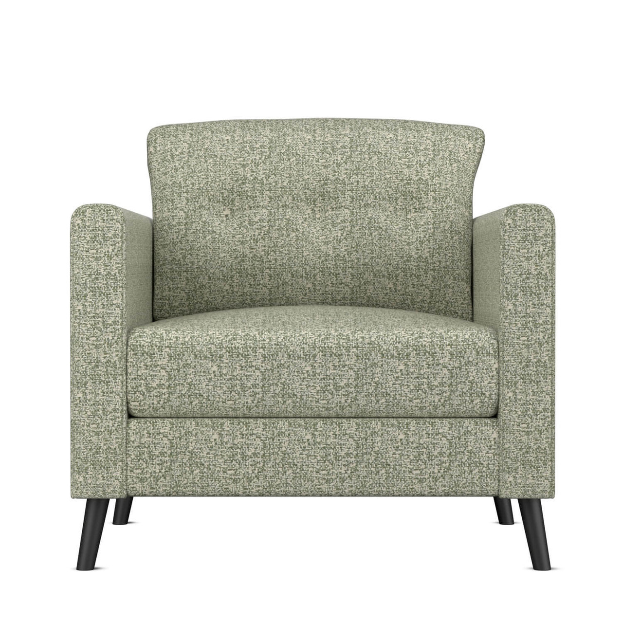 Crypton® Home Sailrite® Frasier Moss 54 Fabric Sailrite
