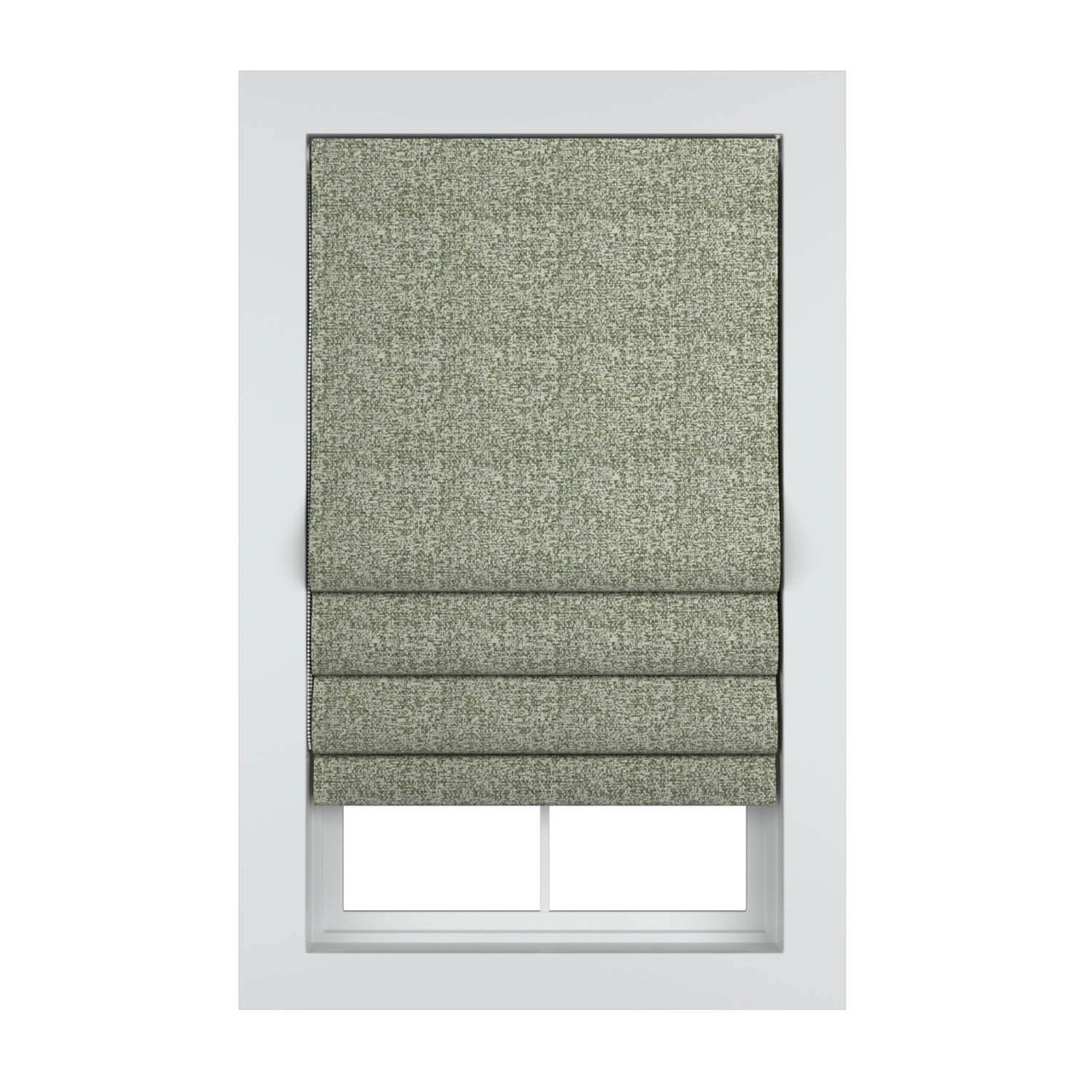 Crypton® Home Sailrite® Frasier Moss 54 Fabric Sailrite