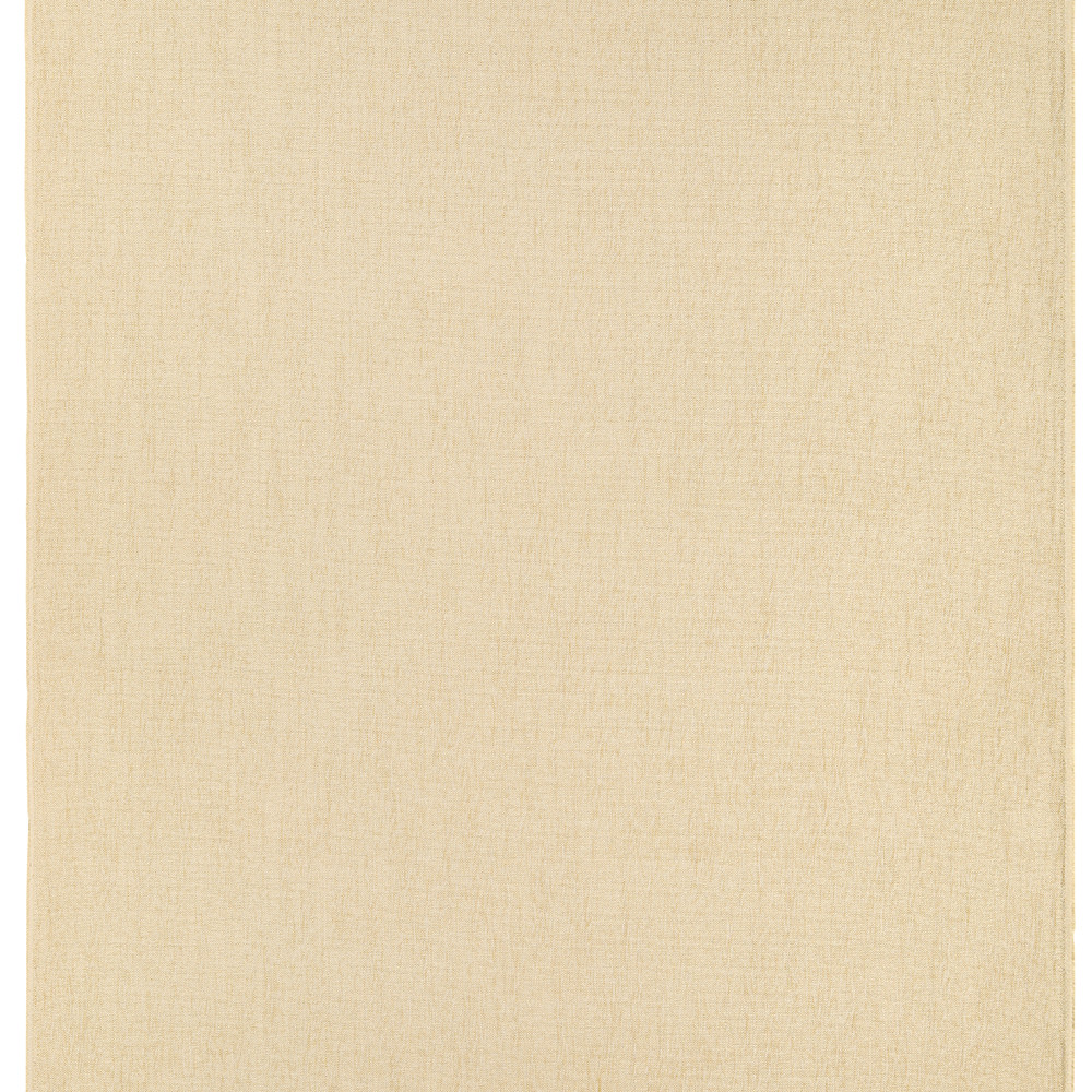 Crypton® Home Daria Snow 54" Fabric - Sailrite