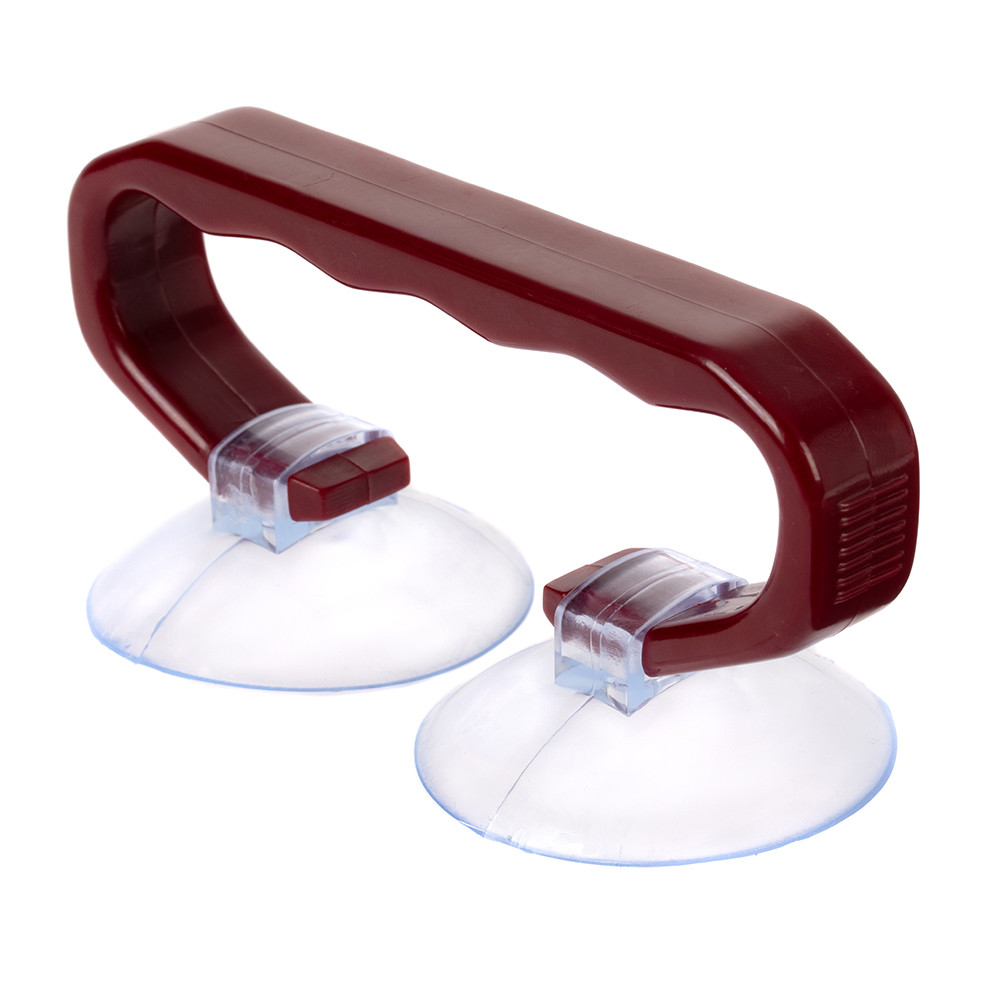 Easy Grip Ruler Handle - Sailrite