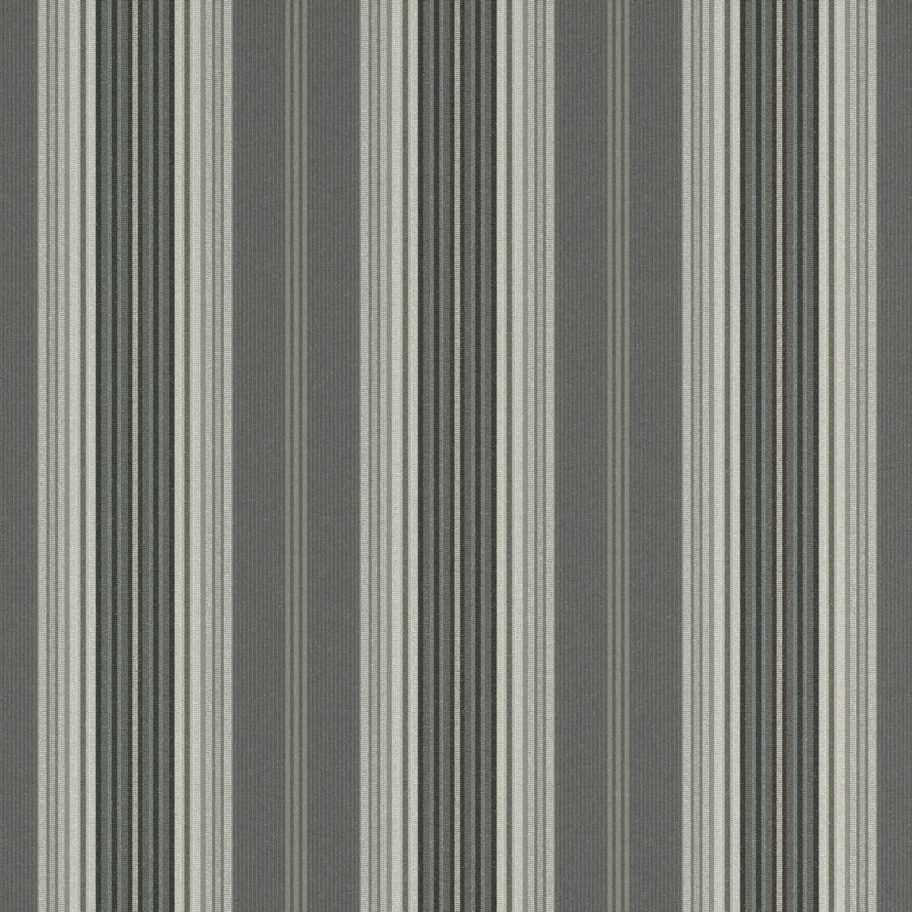 Sattler® Stripes Dash 47 Awning Fabric 320823 Sailrite