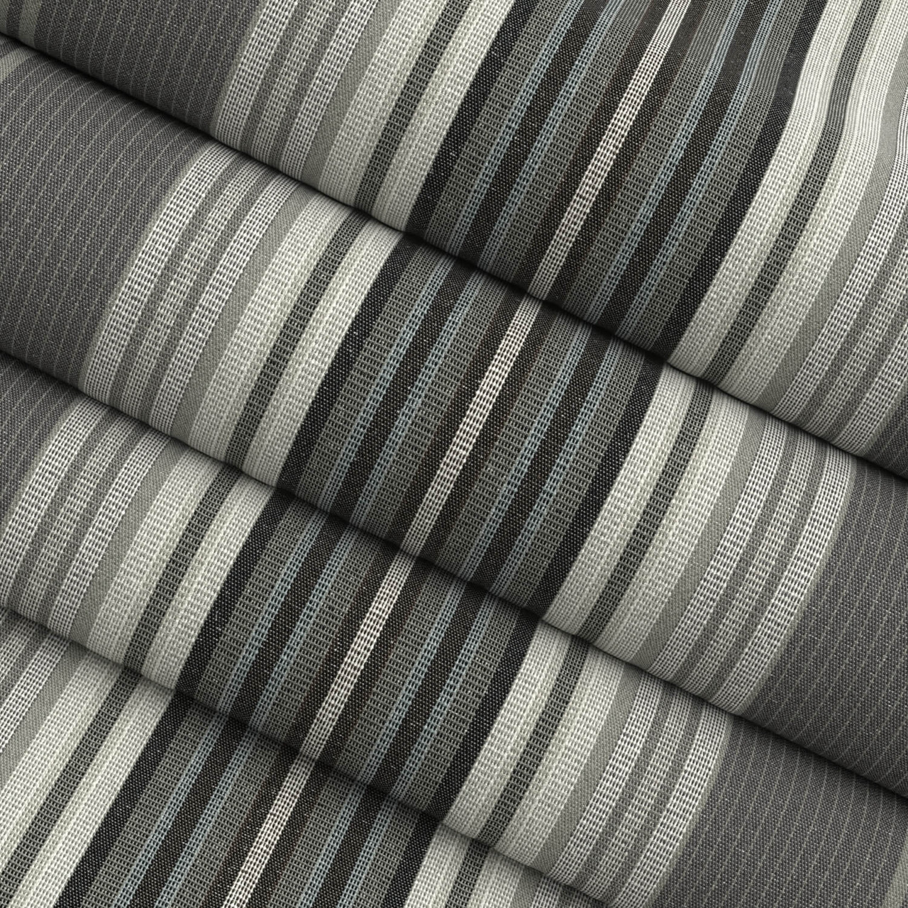 Sattler® Stripes Dash 47 Awning Fabric 320823 Sailrite