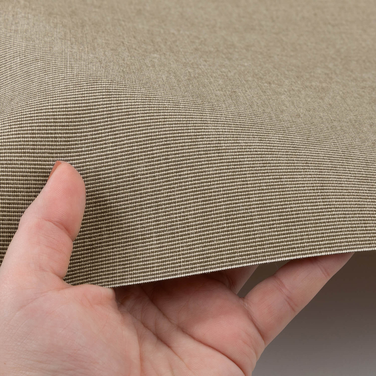 Sattler® Oak 47 Awning Fabric 314 403 Sailrite