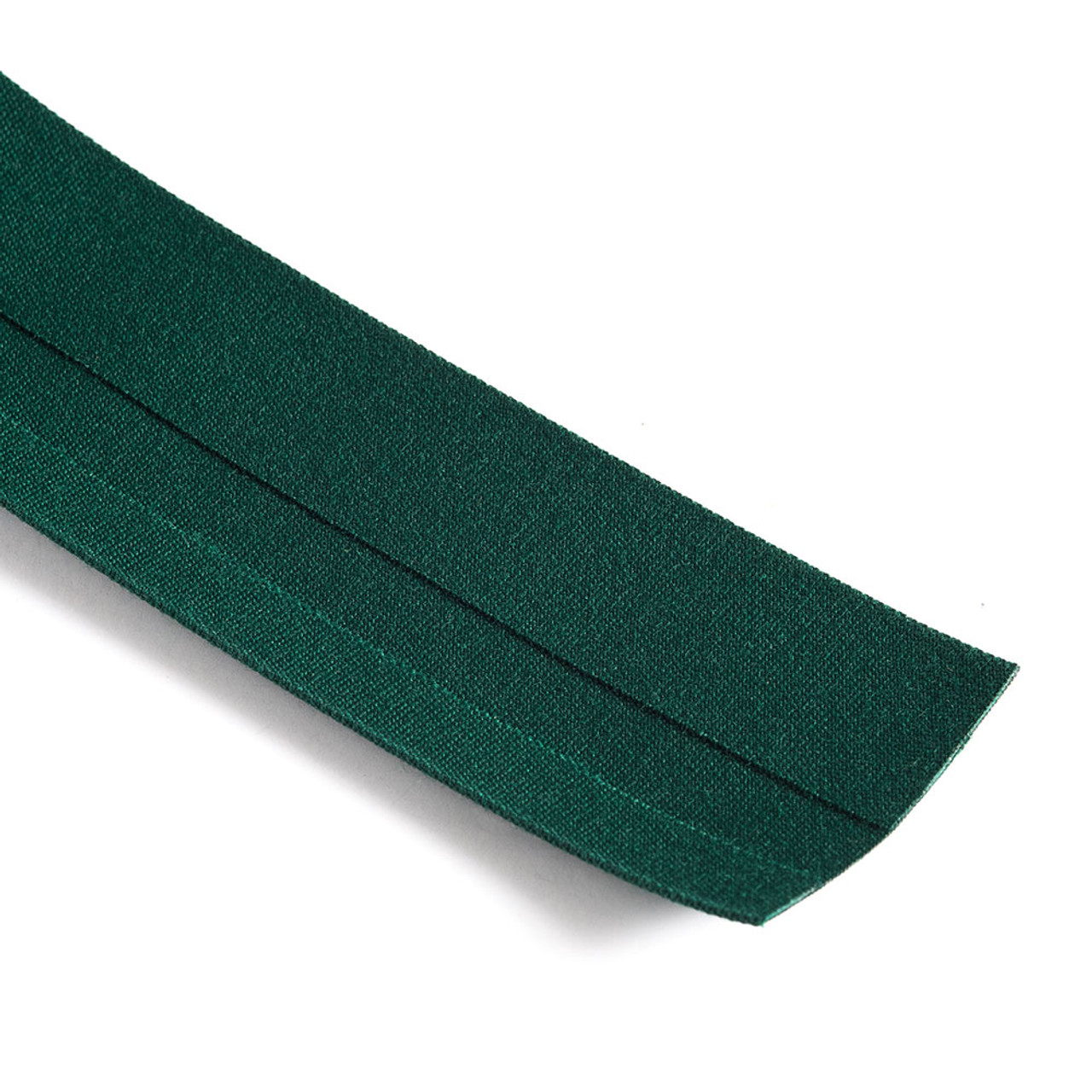 Sunbrella® Acrylic Facing Forest Green Sailrite