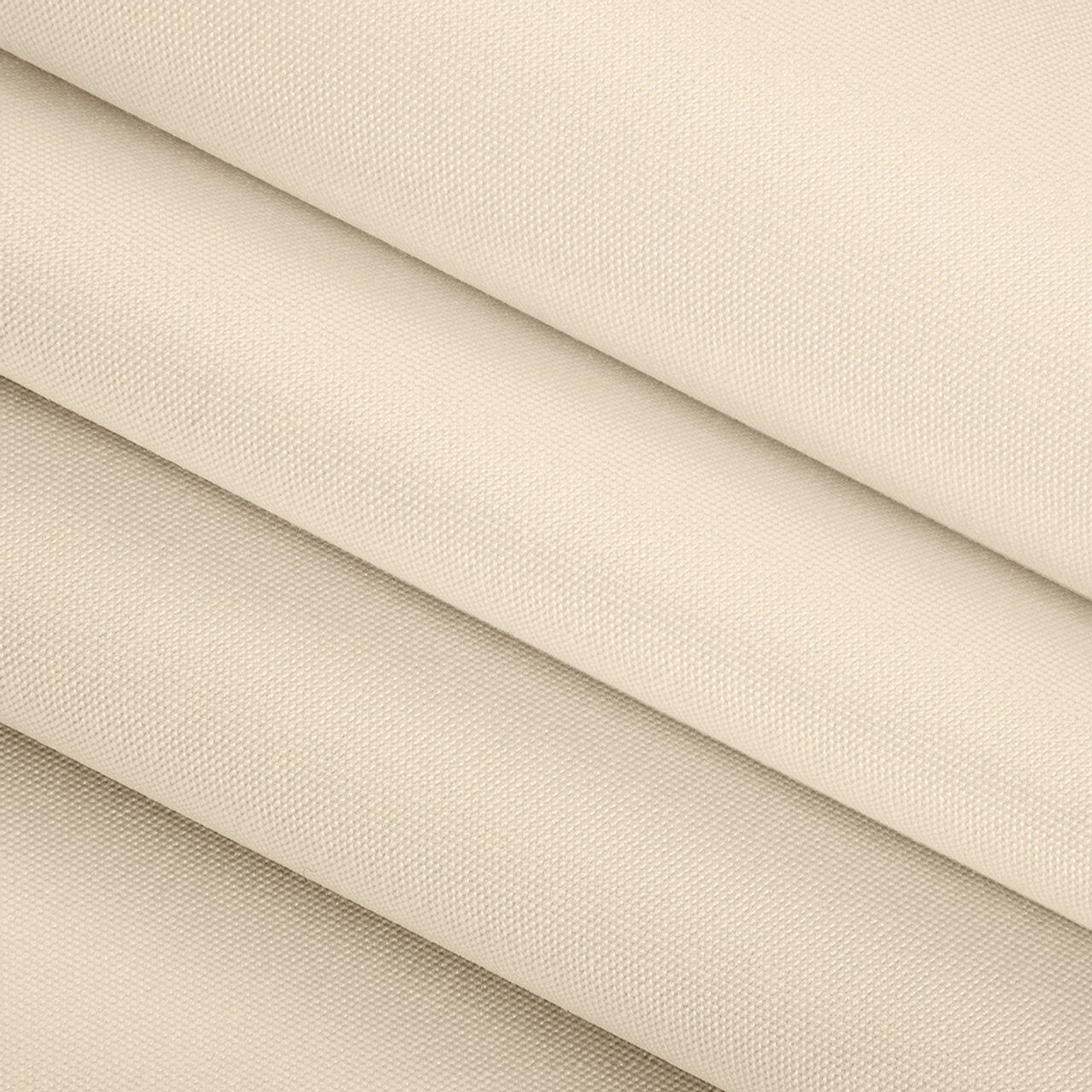 Sunbrella® 5453 0000 Canvas Canvas 54 Upholstery Fabric Sailrite