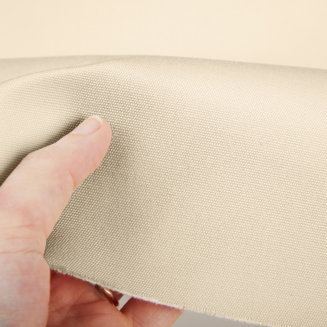Sunbrella® 5453 0000 Canvas Canvas 54 Upholstery Fabric Sailrite