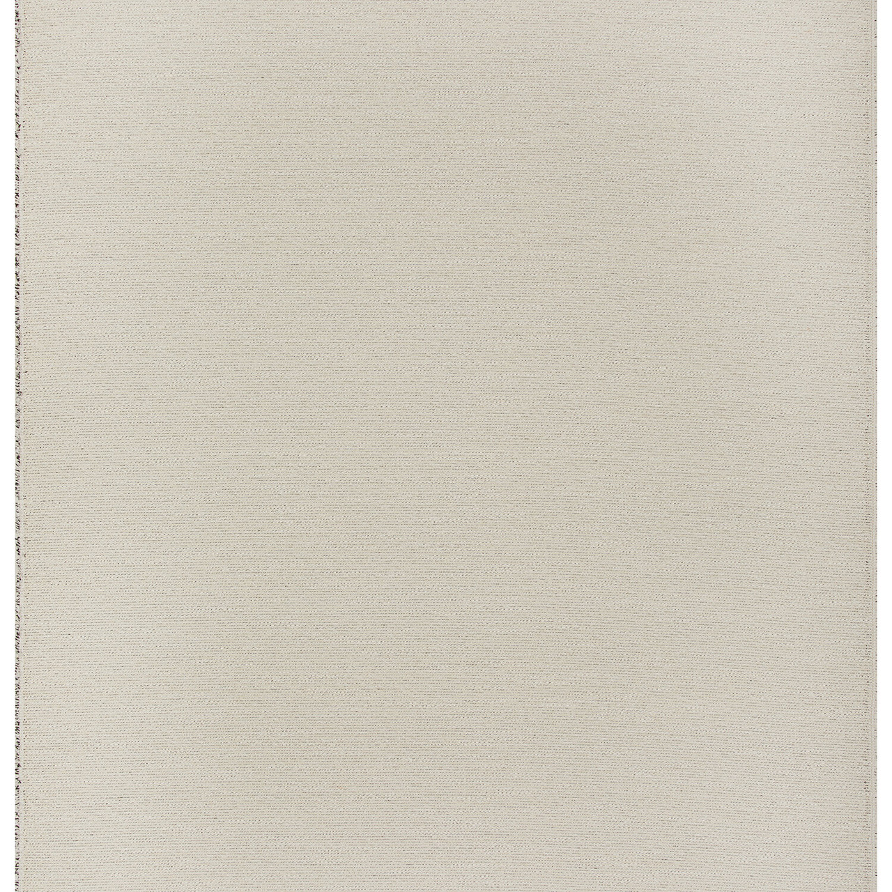 Crypton® Home Kenzo White Pepper 54 Fabric Sailrite