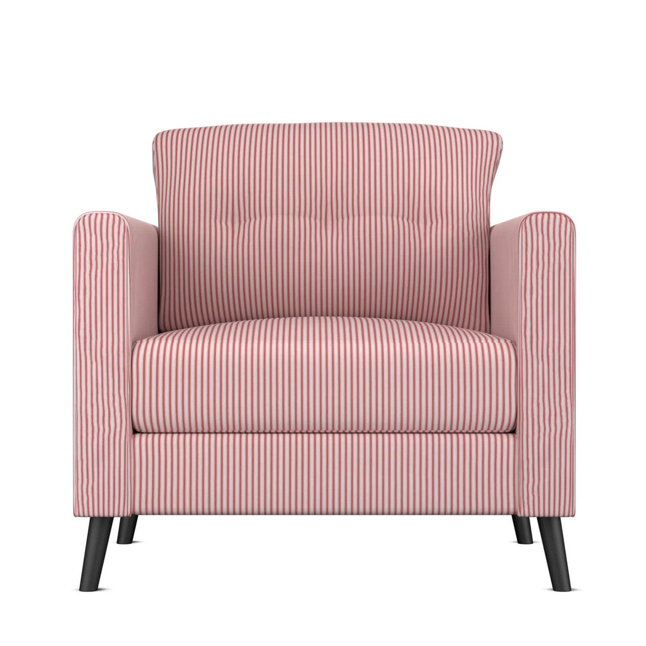 Magnolia Home Polo Stripe Calypso 55 Fabric Sailrite