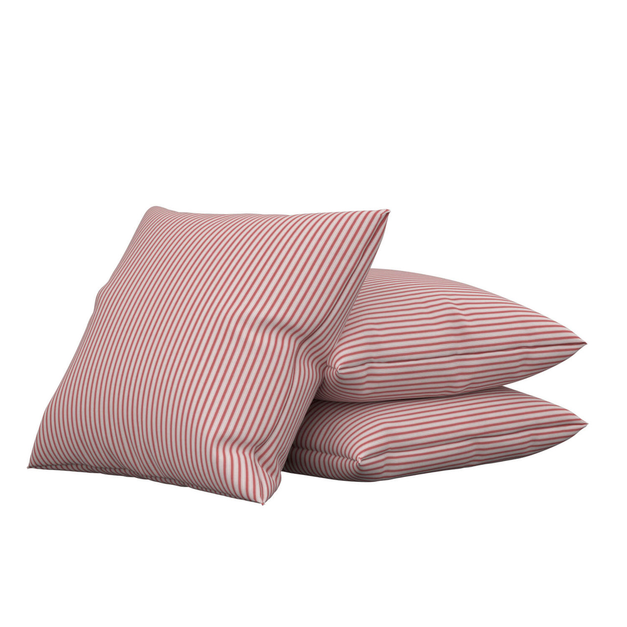 Magnolia Home Polo Stripe Calypso 55 Fabric Sailrite