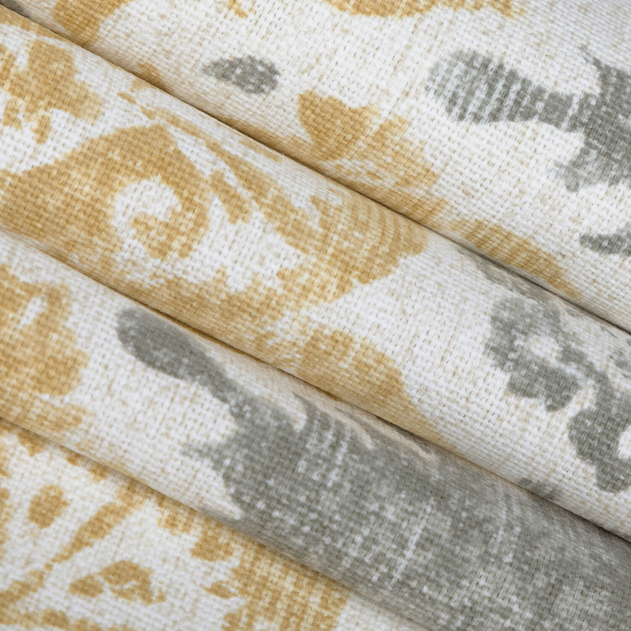 Magnolia Home Belmont Barley 54 Fabric Sailrite