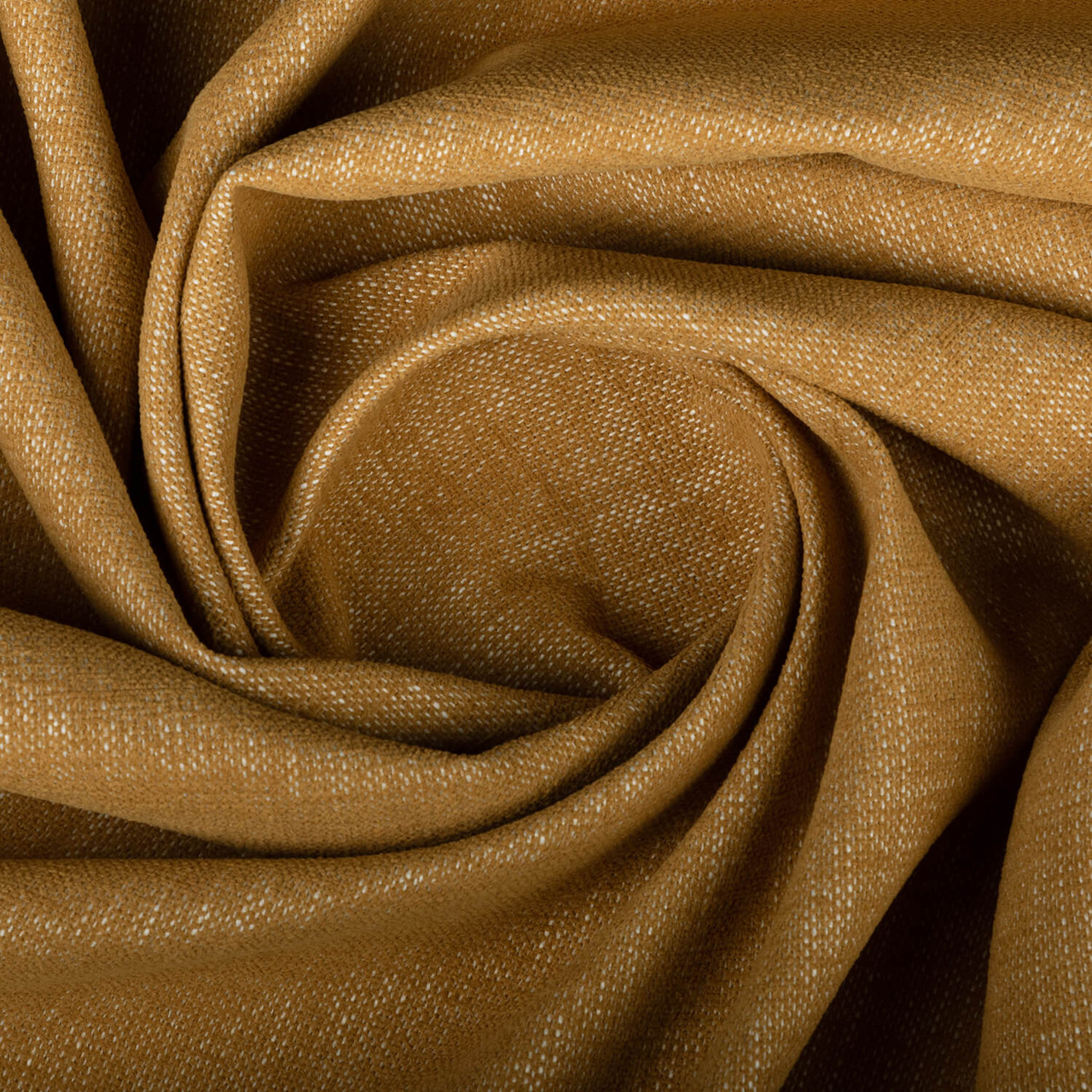 Crypton® Home Nomad Caramel 54 Fabric Sailrite