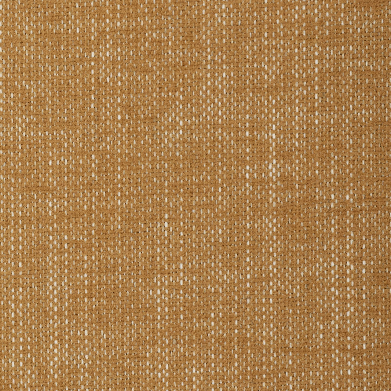 Crypton® Home Nomad Caramel 54 Fabric Sailrite