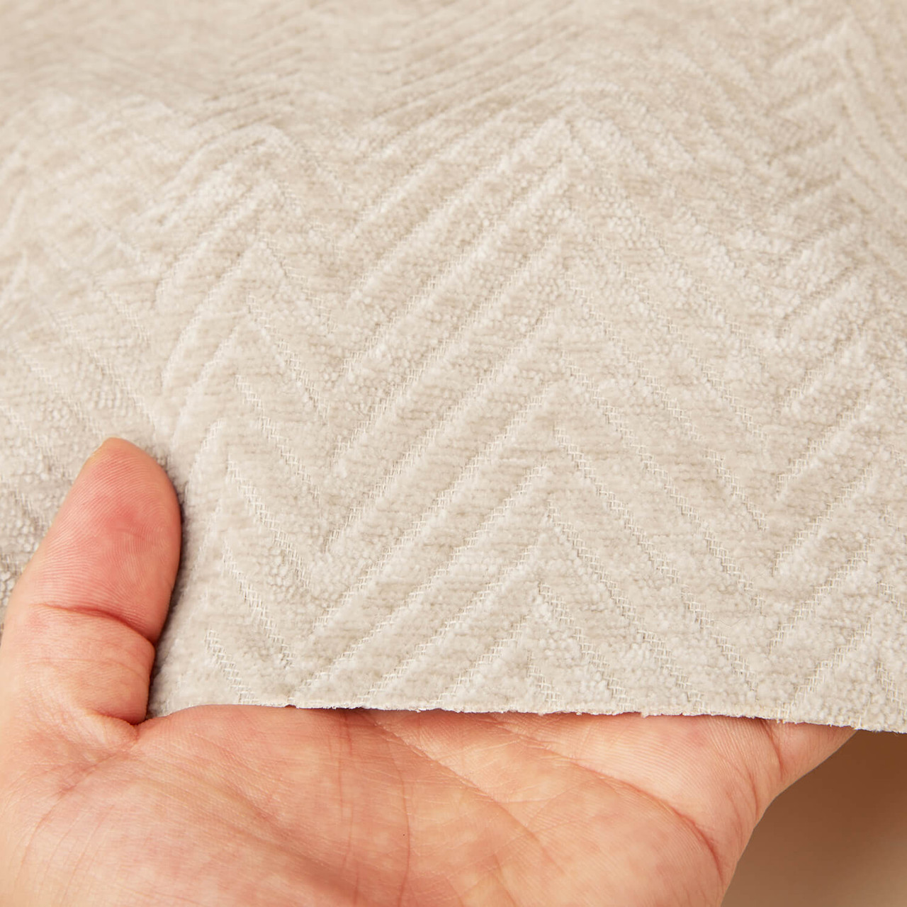 Hilary Farr Designs Lichfield Stonewash 55 Upholstery Fabric Sailrite