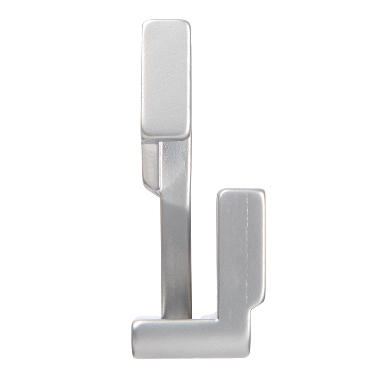 Smooth Foot Set For Sailrite® Ultrafeed® Ls And Leatherwork Sailrite