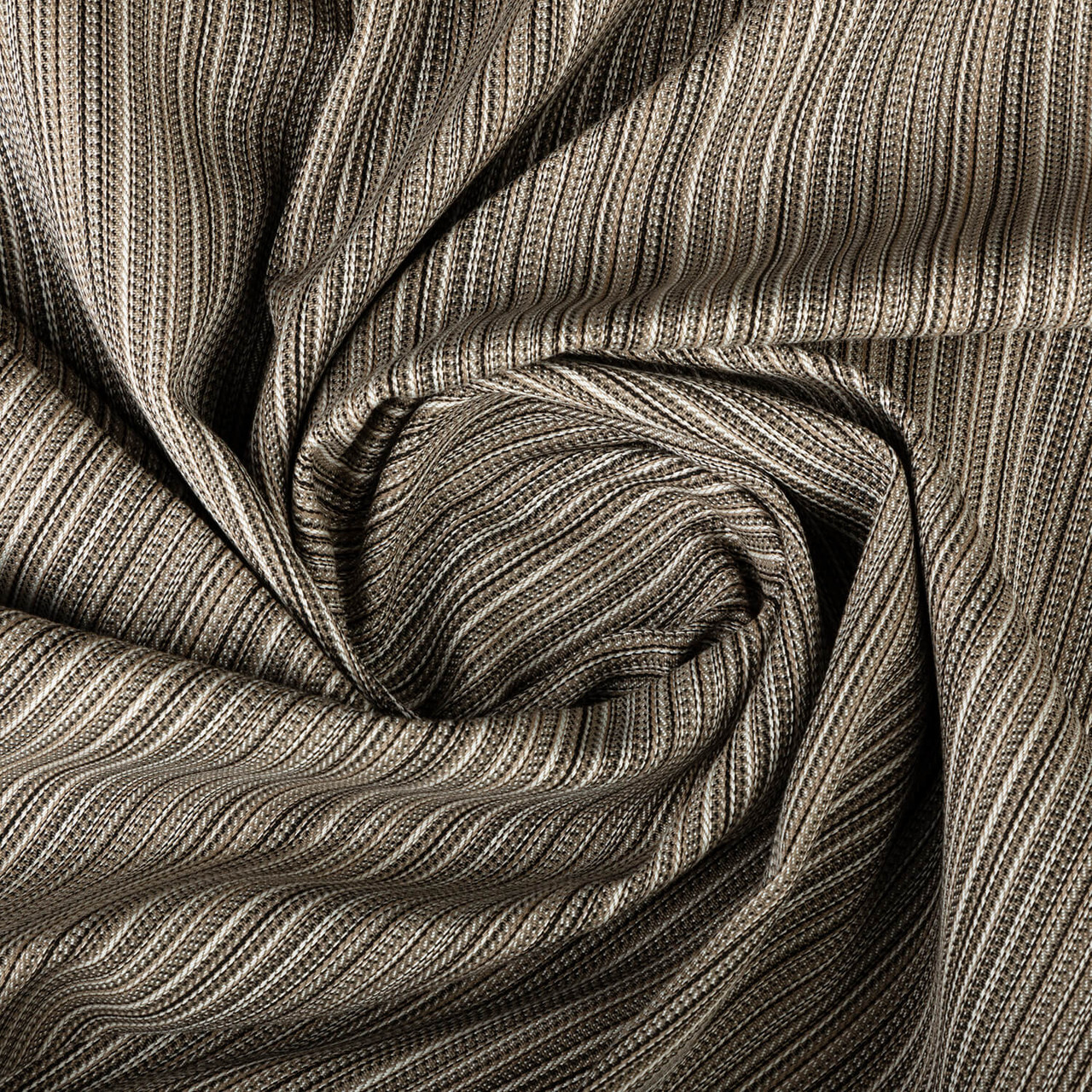 Outdura® Jinga Granite 54 Upholstery Fabric 208j Sailrite