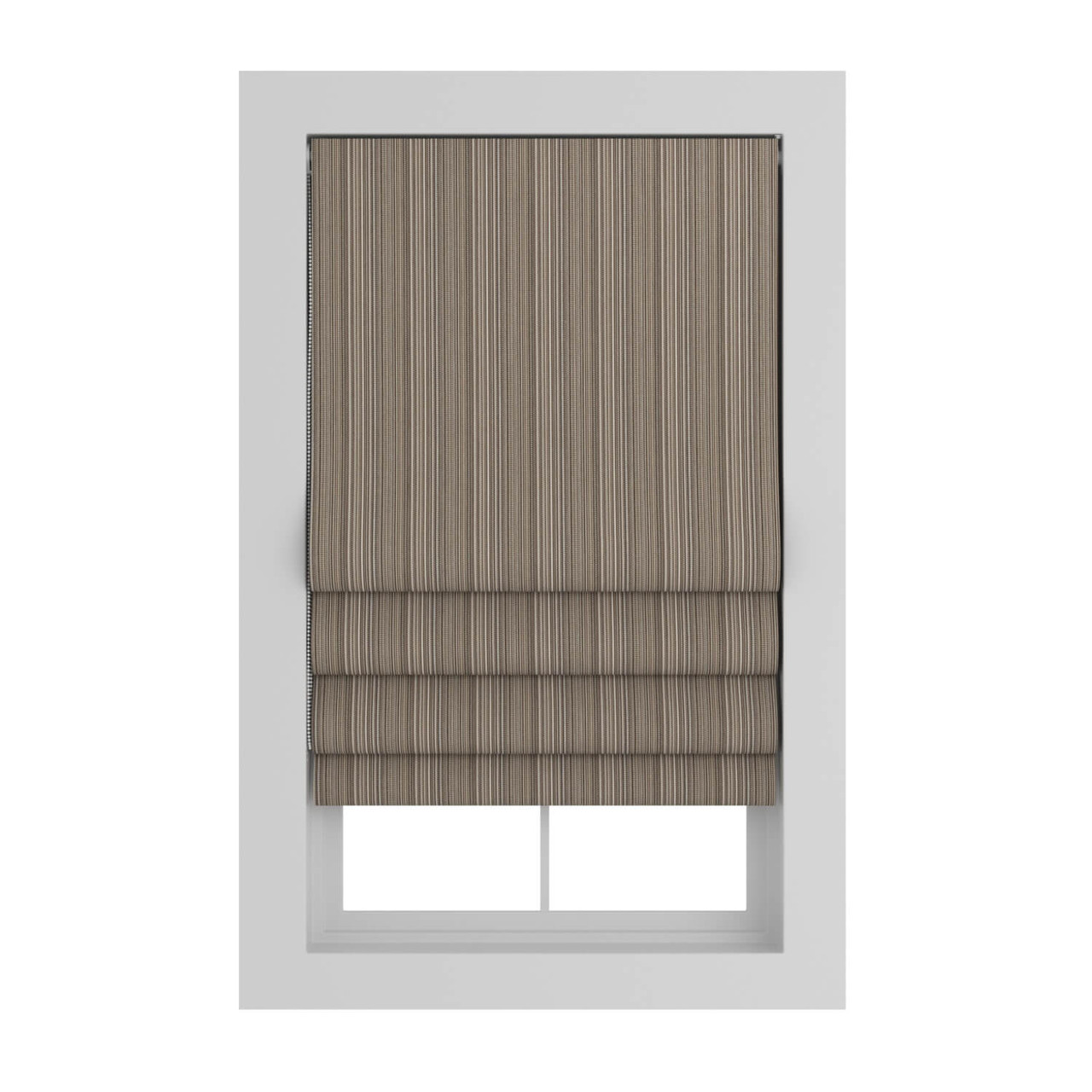 Outdura® Jinga Granite 54 Upholstery Fabric 208j Sailrite