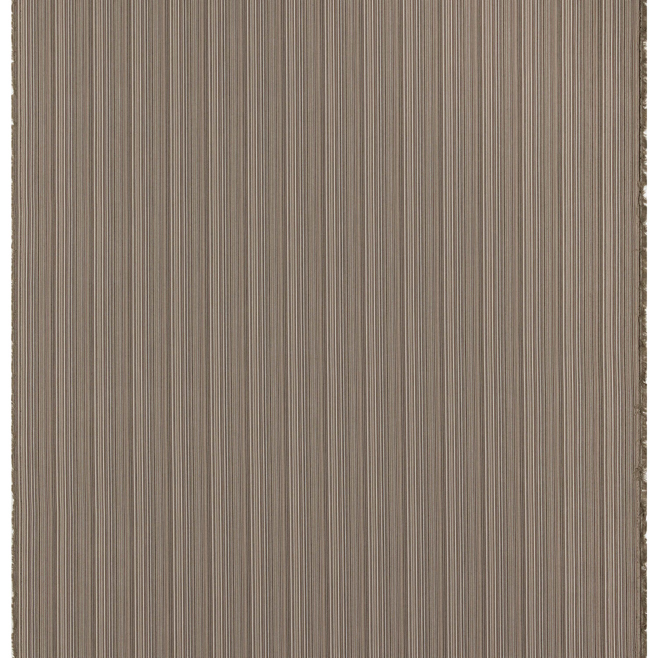 Outdura® Jinga Granite 54 Upholstery Fabric 208j Sailrite