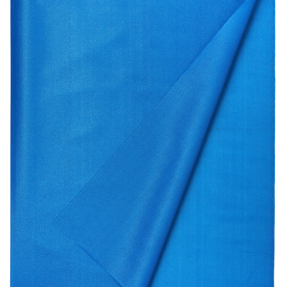 Parasol™ Ocean Blue 118" Shade Cloth Fabric - Sailrite