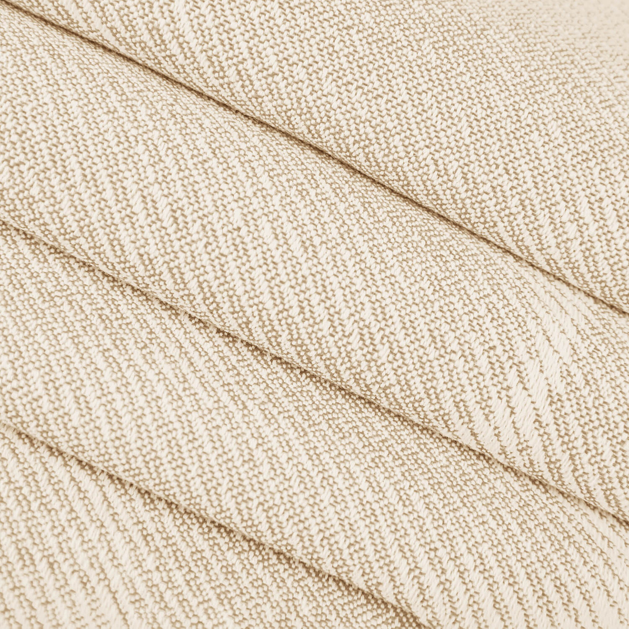 Outdura® Lagoon Ecru 54 Upholstery Fabric 12502 Sailrite
