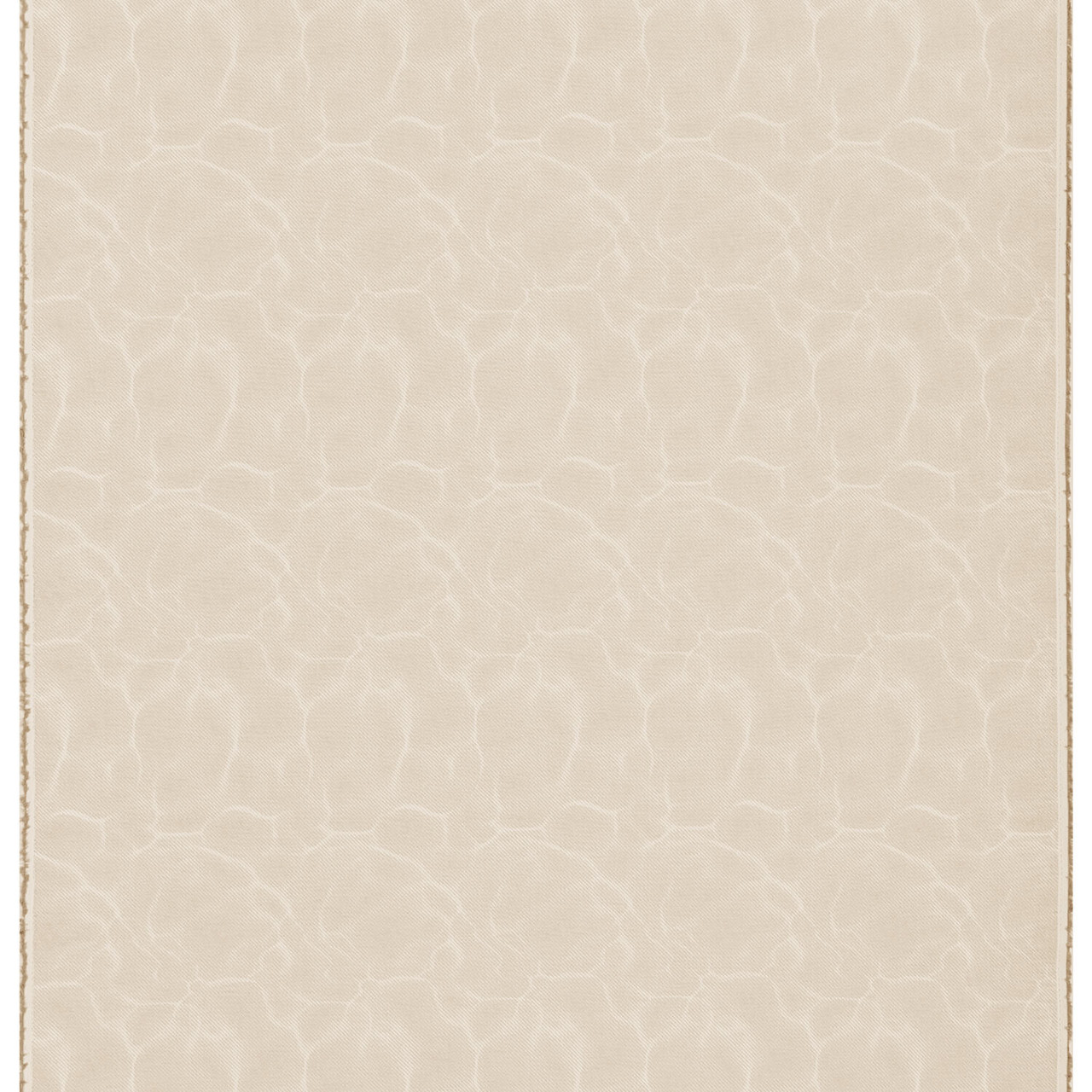 Outdura® Lagoon Ecru 54 Upholstery Fabric 12502 Sailrite