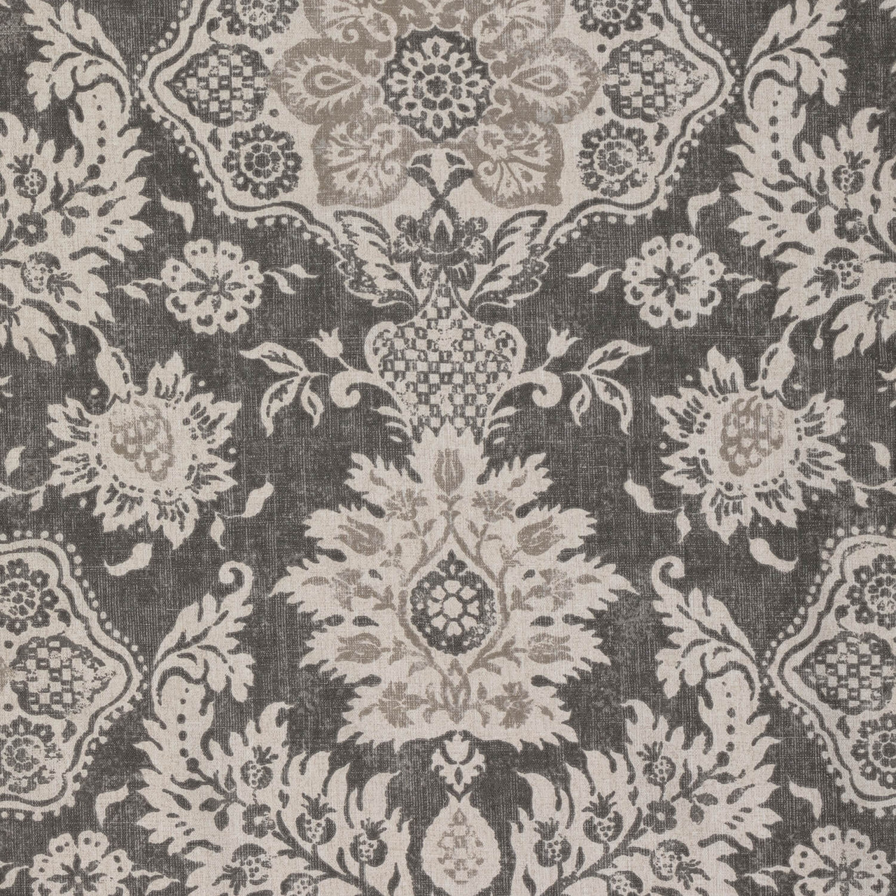 Magnolia Home Belmont Metal 54 Fabric Sailrite