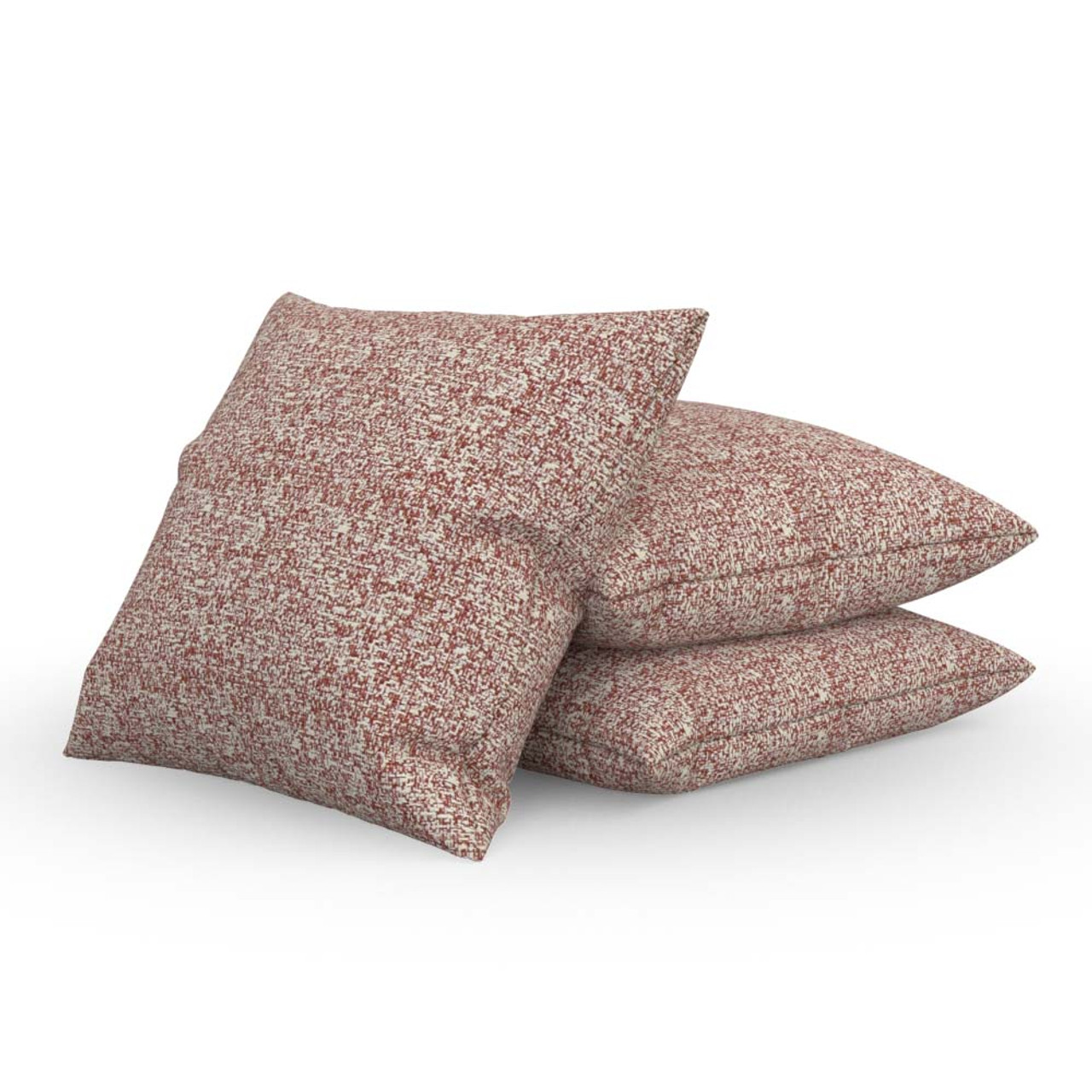 Crypton® Home Sailrite® Frasier Cherry 54 Fabric Sailrite