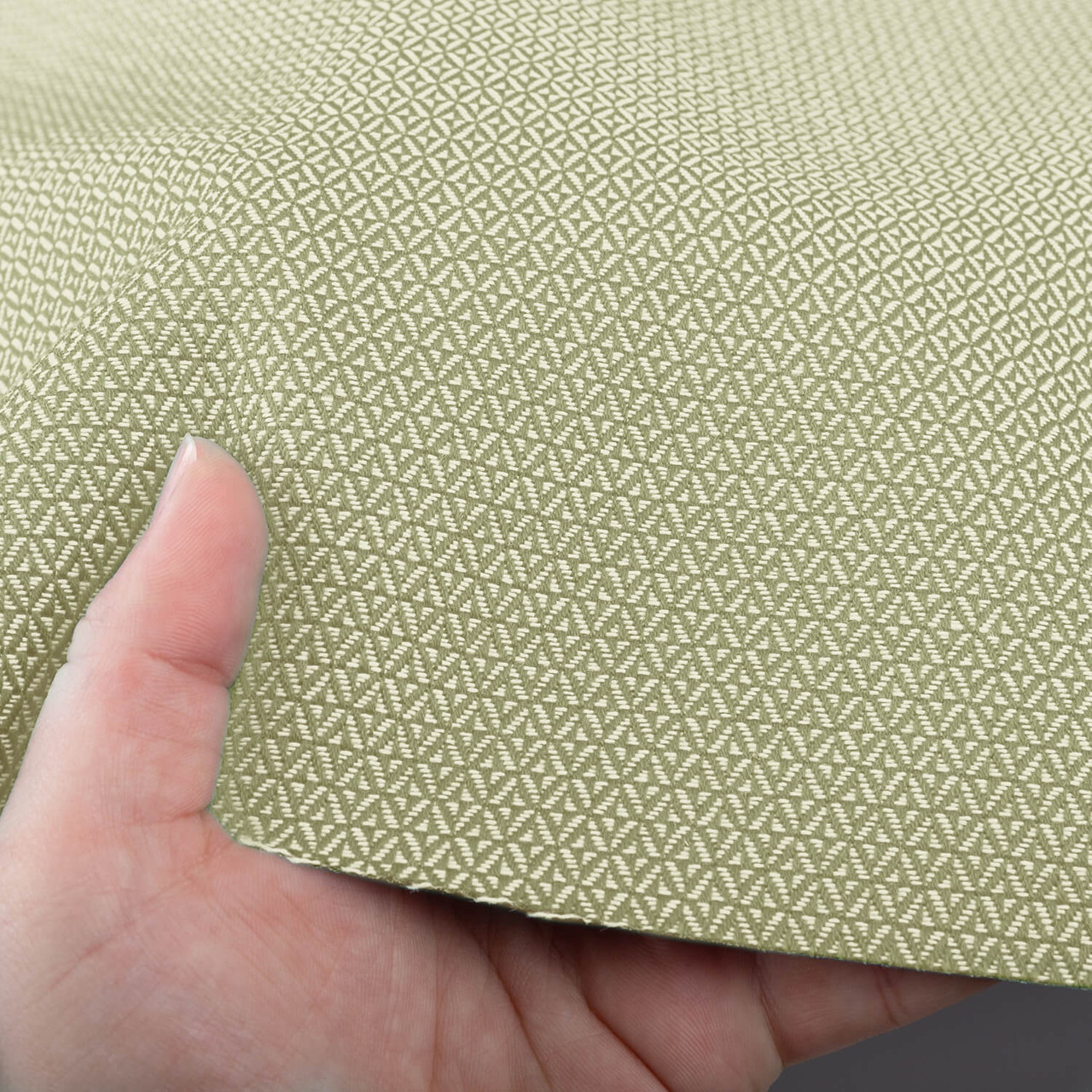 Outdura® Plateau Sage 54 Upholstery Fabric 11801 Sailrite