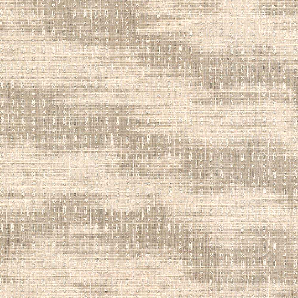 Sunbrella® 145849-0002 Embrace Linen 54" Upholstery Fabric - Sailrite