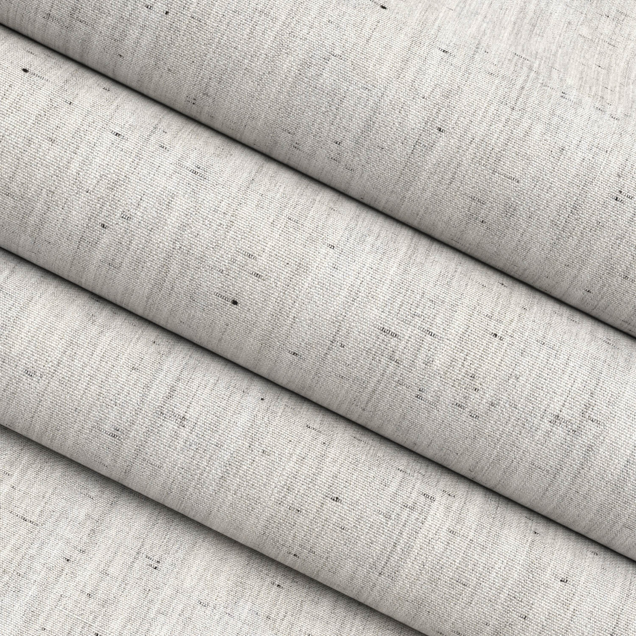 Sattler® Satellite 47 Awning Fabric 314 803 Sailrite