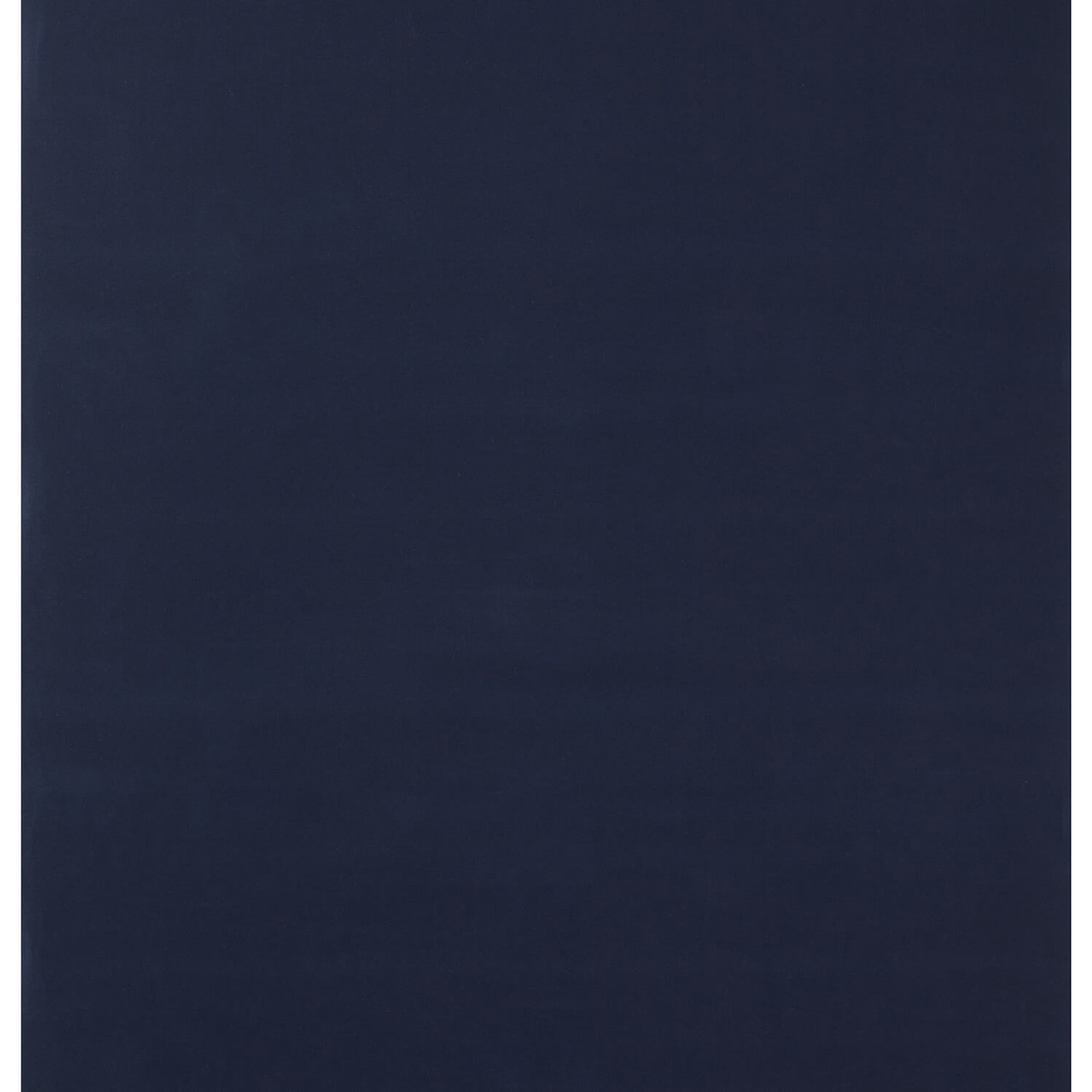 Sattler® Marine Grade Captains Navy 60 Fabric 6003 Sailrite