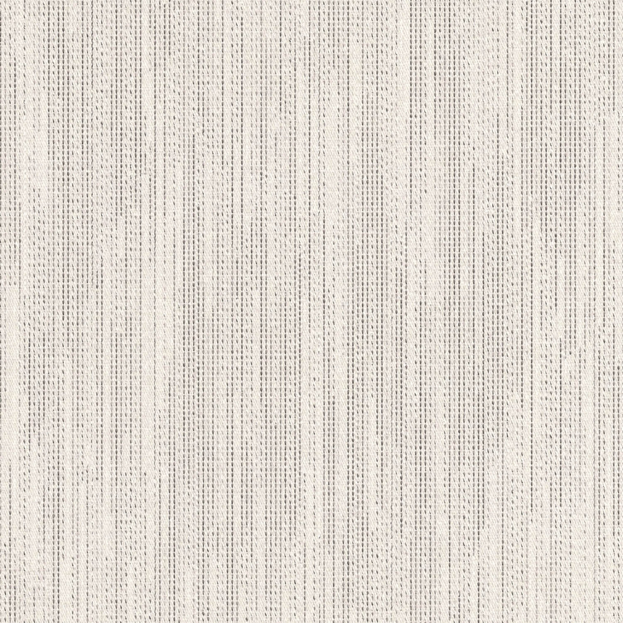 Sattler® Lumera Silverbirch Leaf 47 Awning Fabric 338774 Sailrite