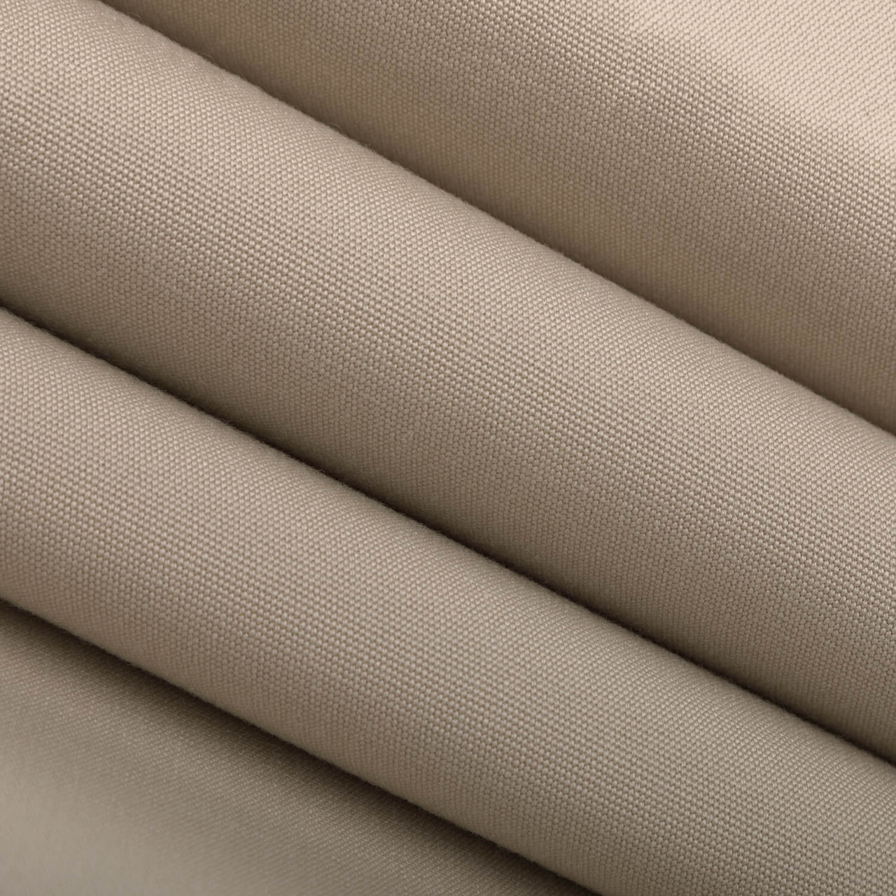 Sattler® Linen 47 Awning Fabric 314721 Sailrite