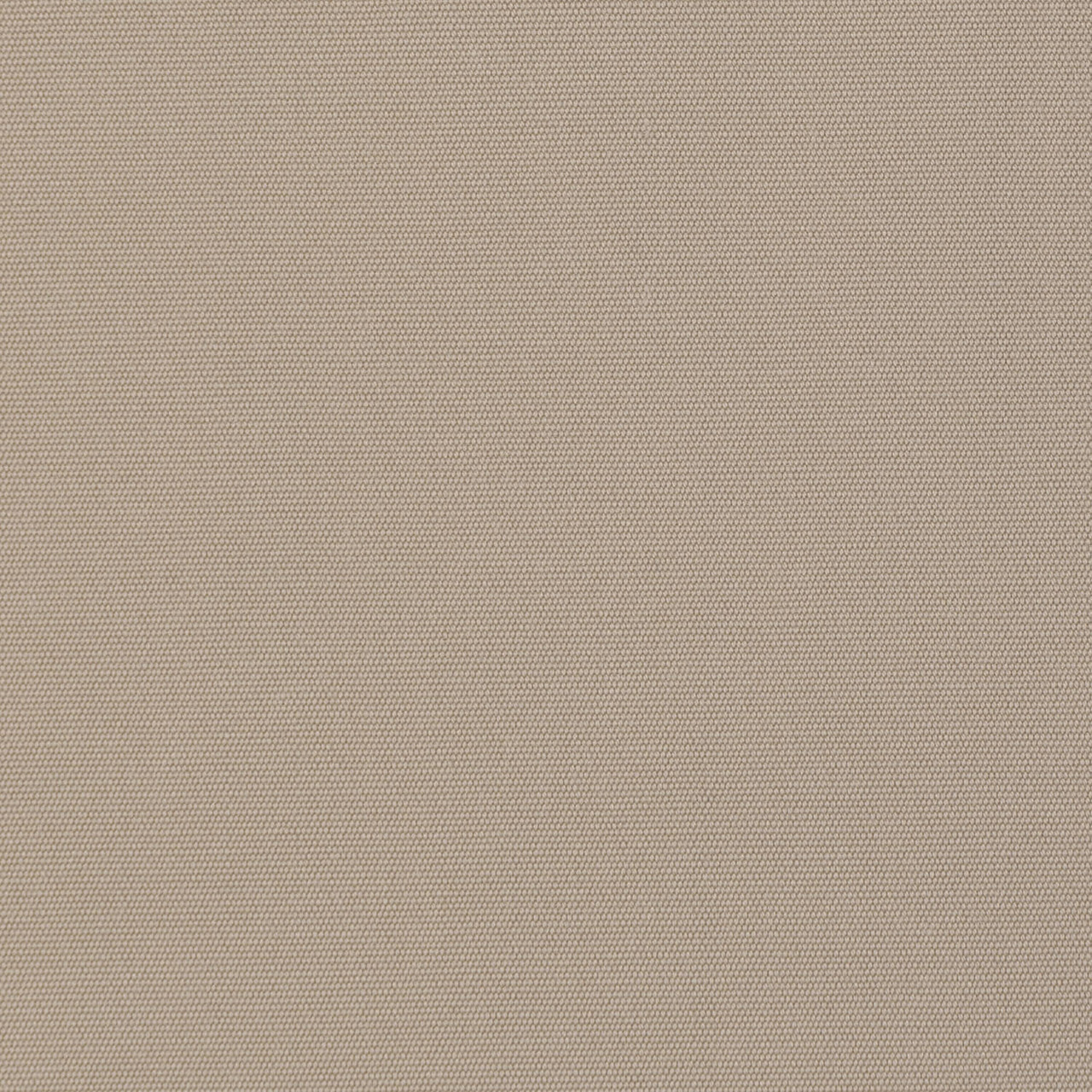 Sattler® Linen 47 Awning Fabric 314721 Sailrite