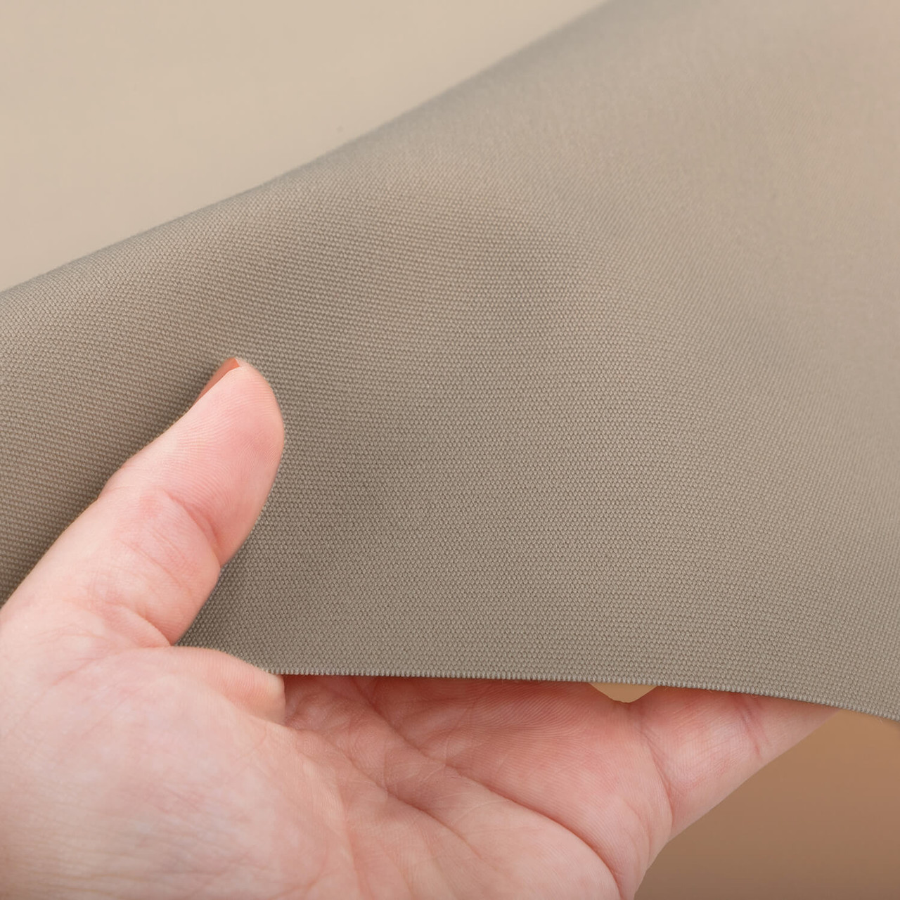 Sattler® Linen 47 Awning Fabric 314721 Sailrite
